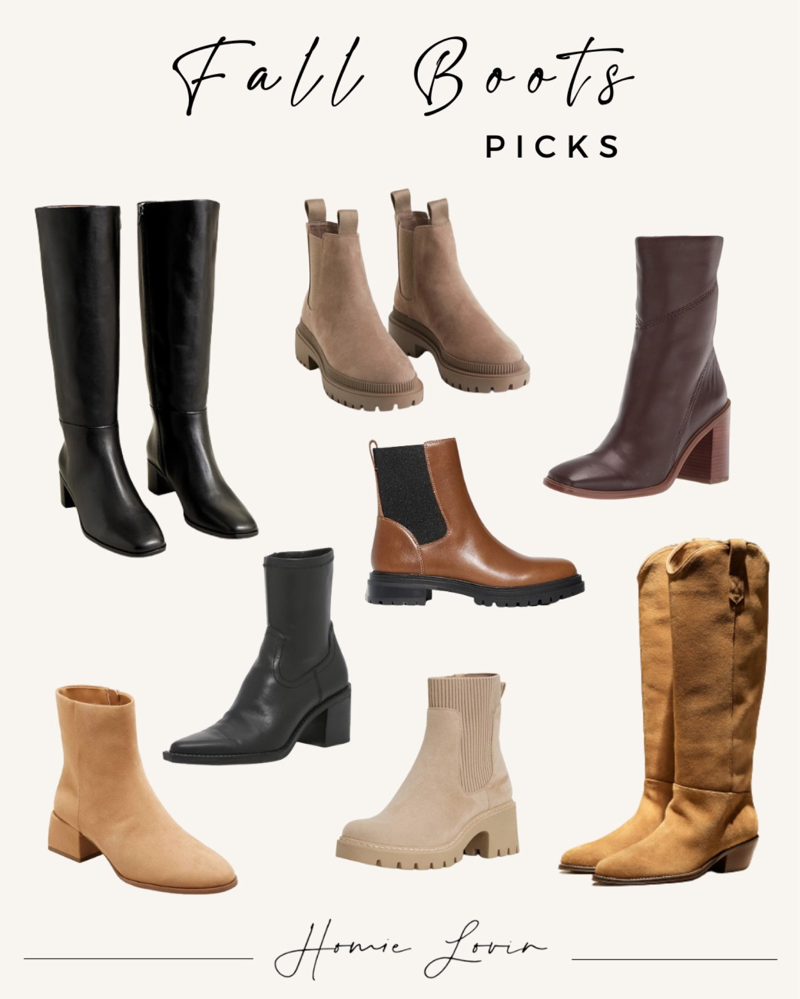 Dsw womens knee high boots online