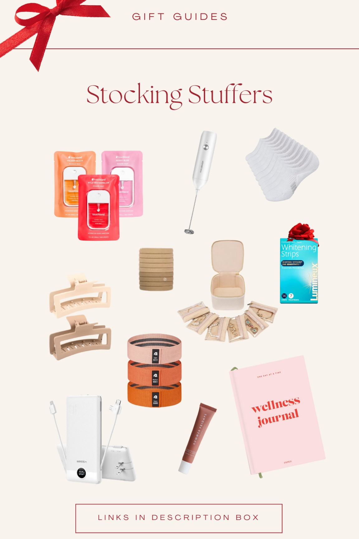 5 Inche Extra Large Claw Clips for … curated on LTK