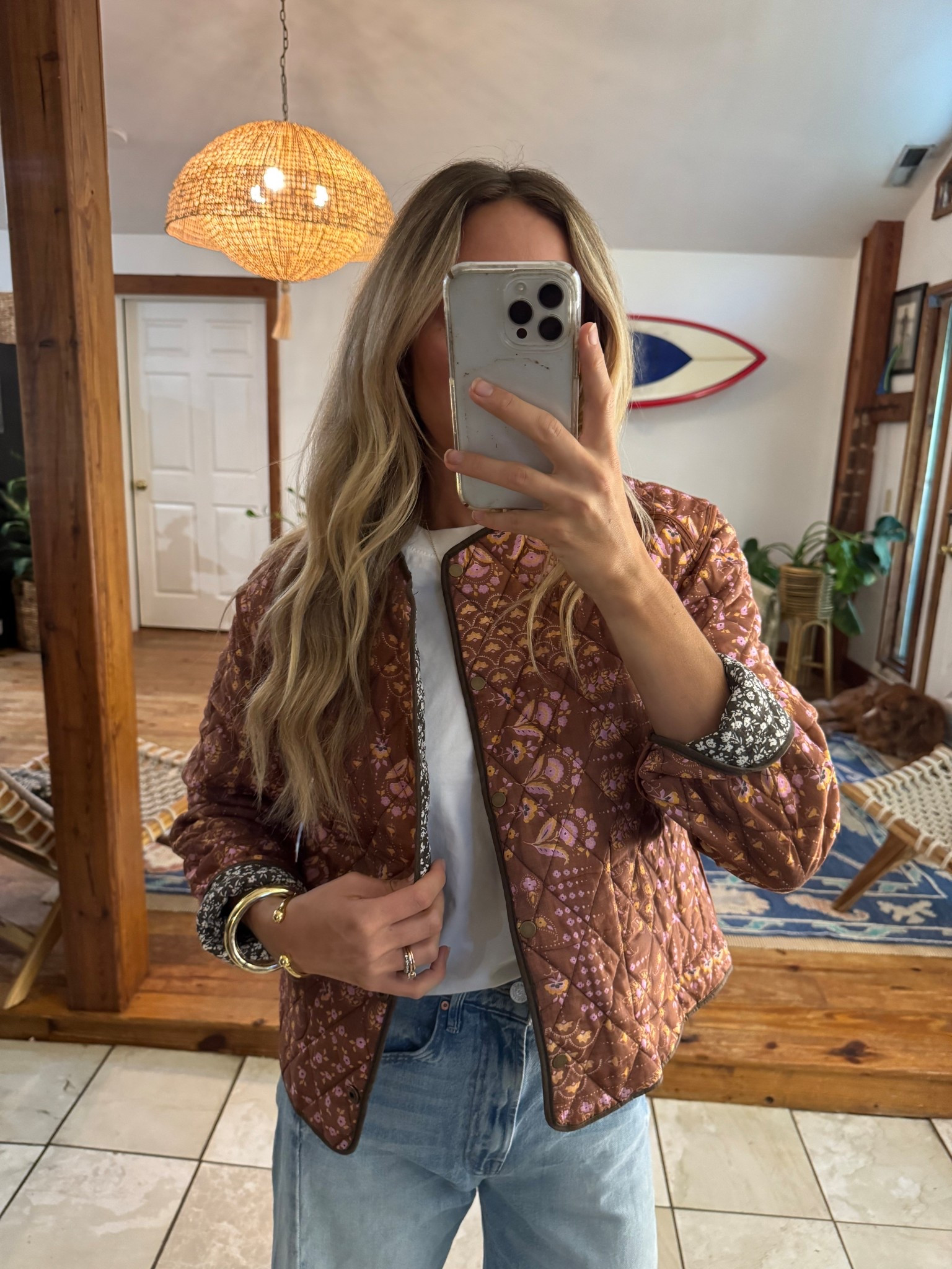 kc_doubletake on LTK