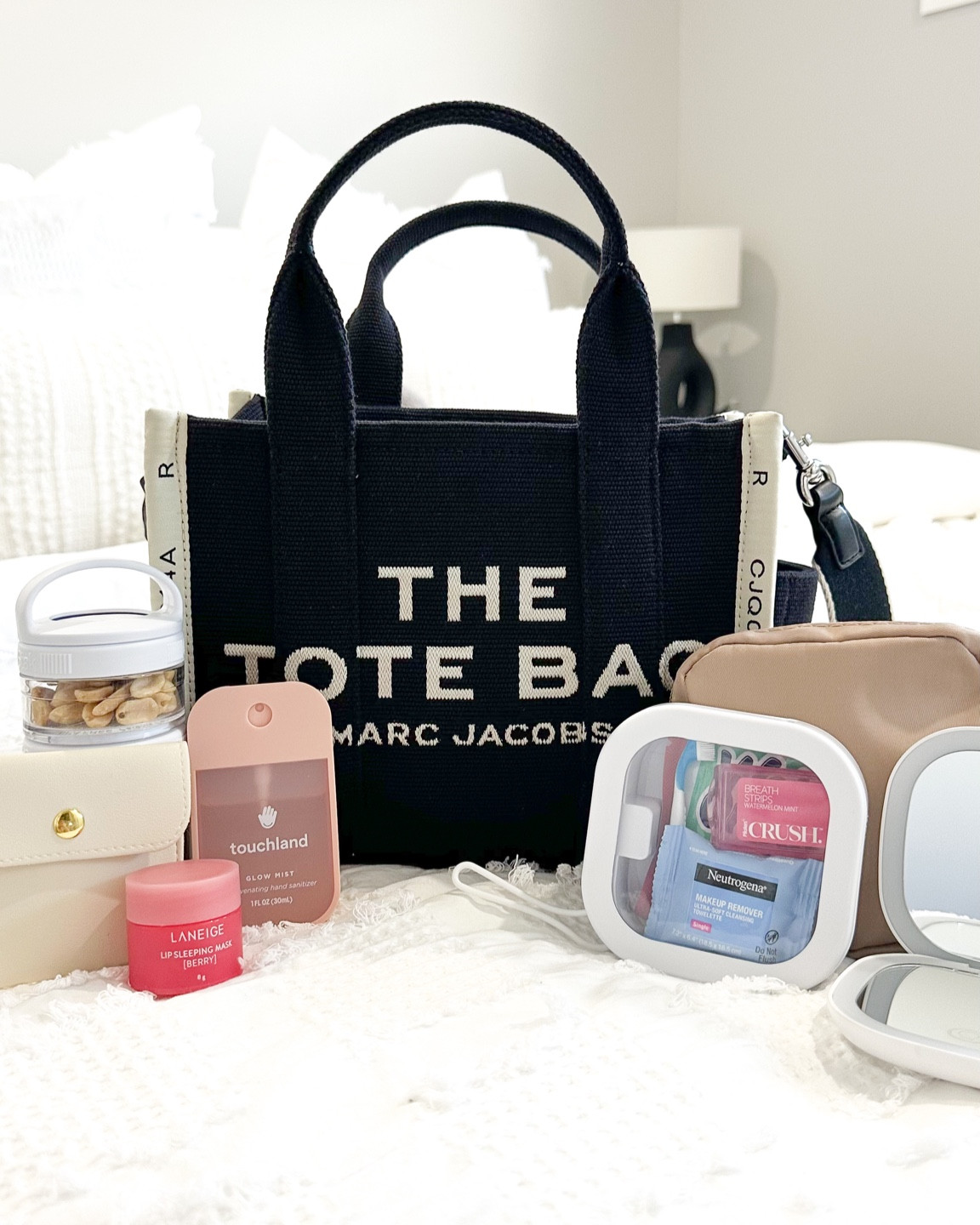 Laneige Dreamy Lip Kit (Limited … curated on LTK