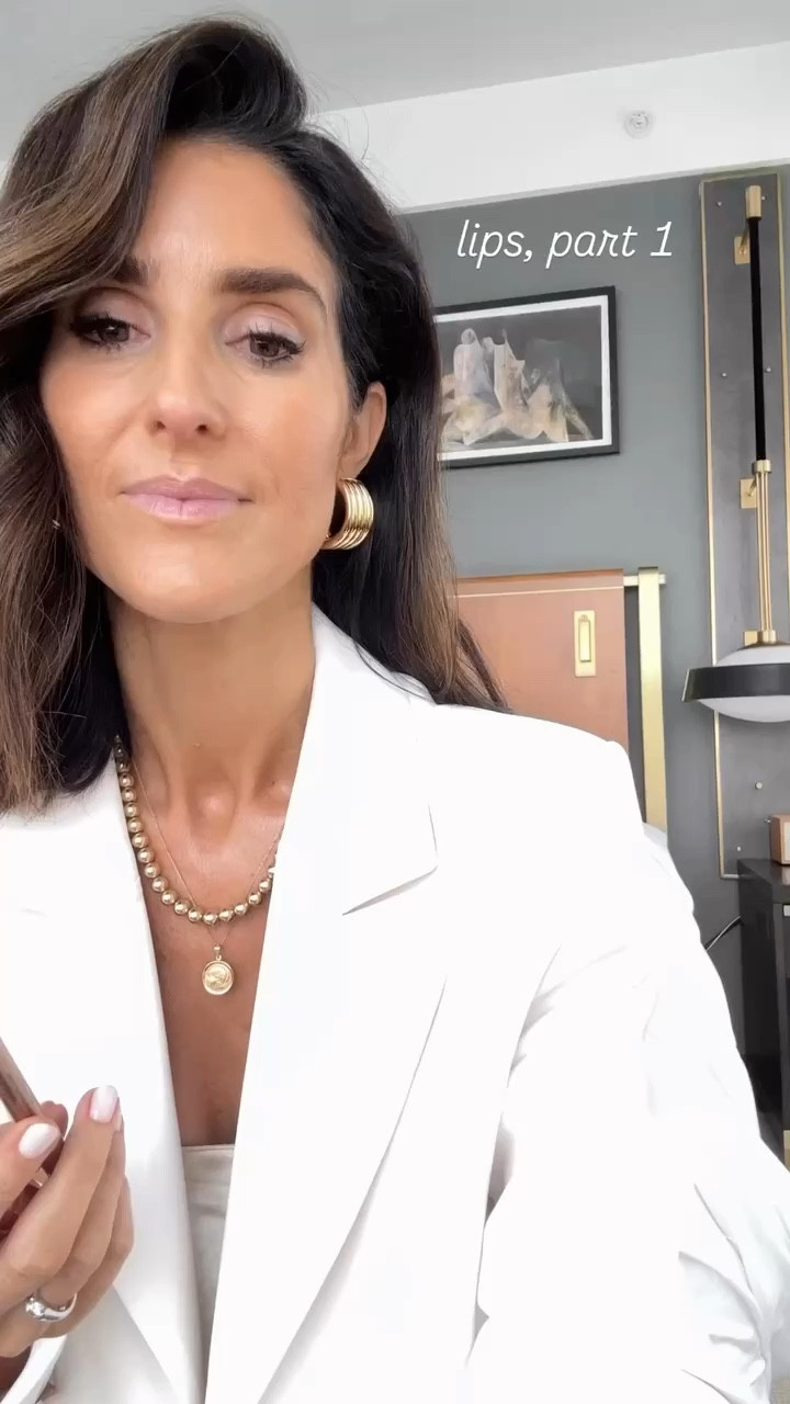 Charlotte Tilbury Lip Luster Lip … curated on LTK