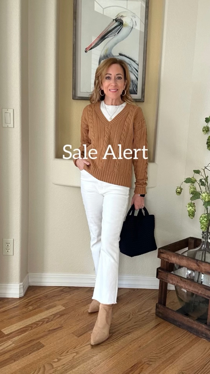 Dolce Vita Azalea Pointed Toe … curated on LTK