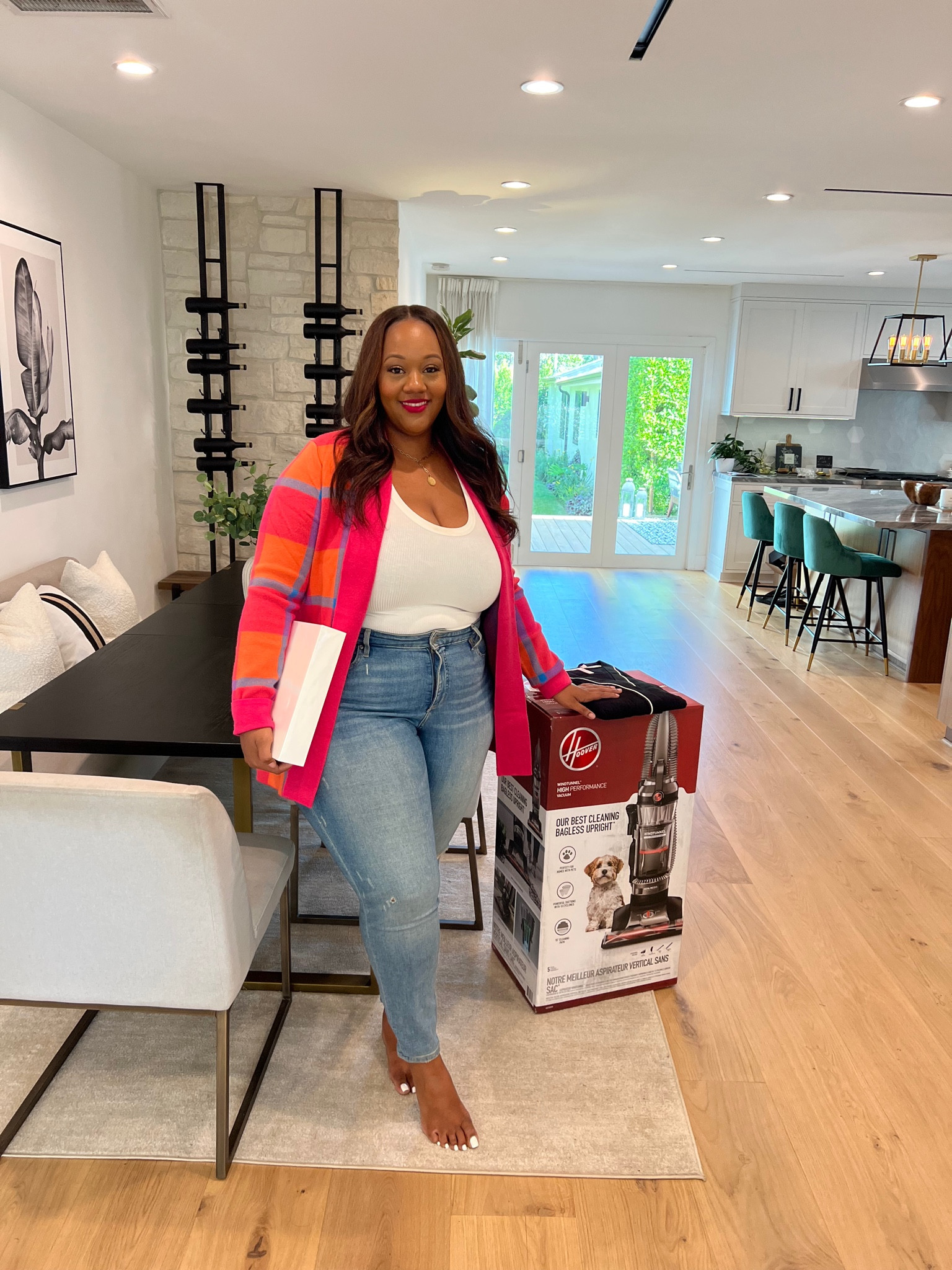 Pokemon Trading Card Games Crown … curated on LTK