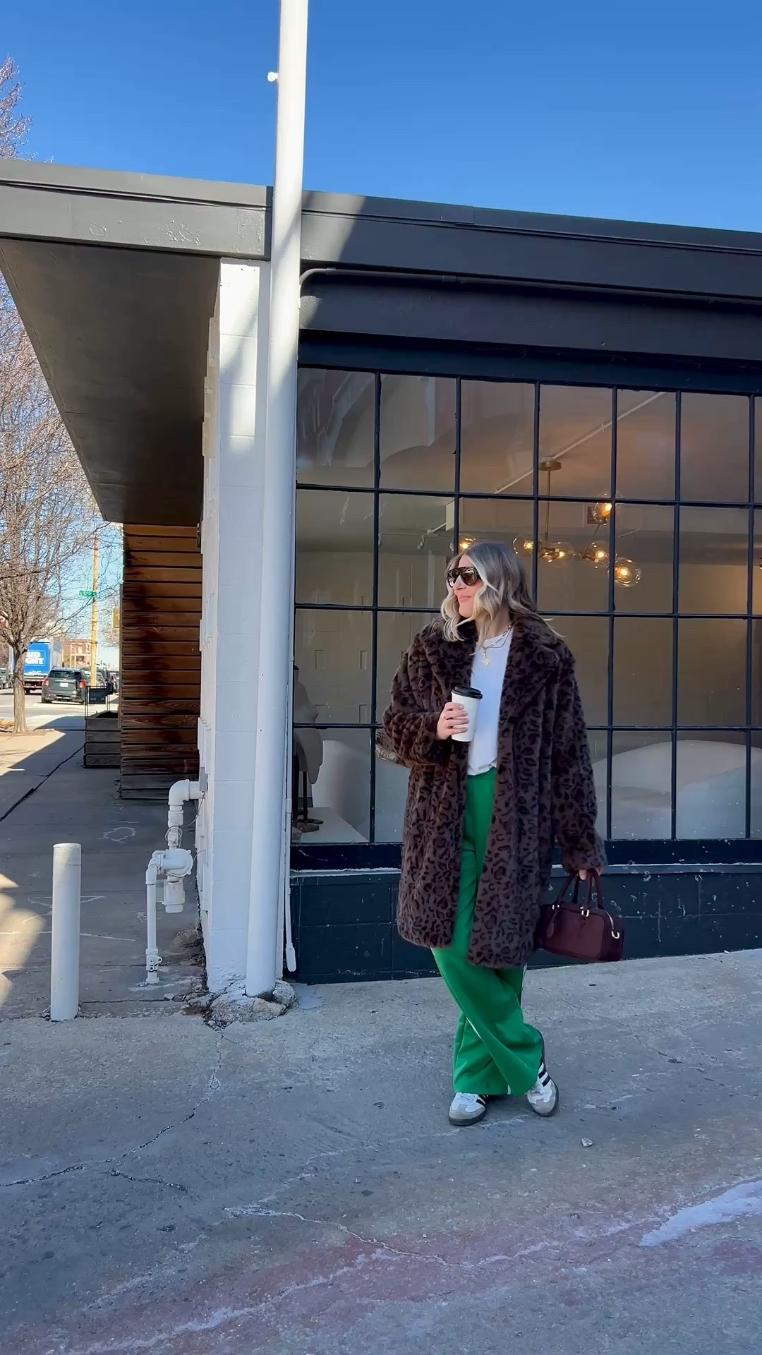 allthingsstripes on LTK