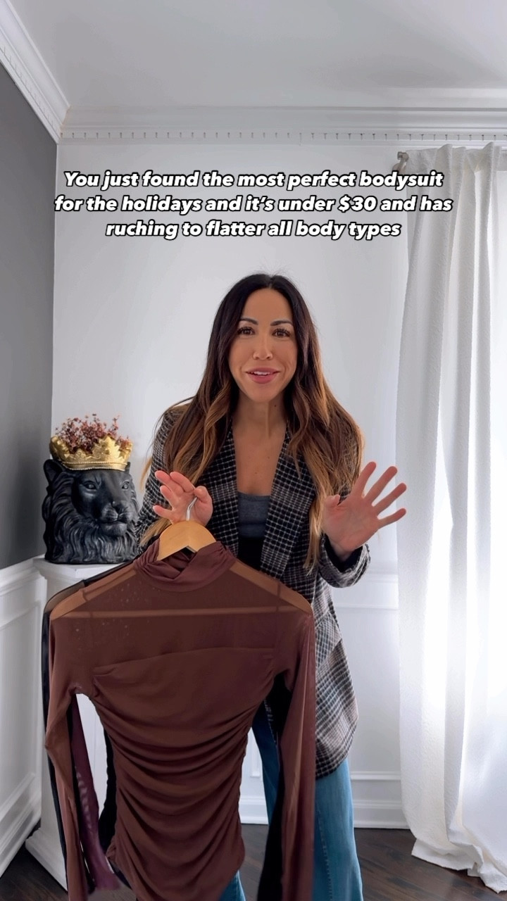 Devin Kitten Heel Slingback Pump … curated on LTK