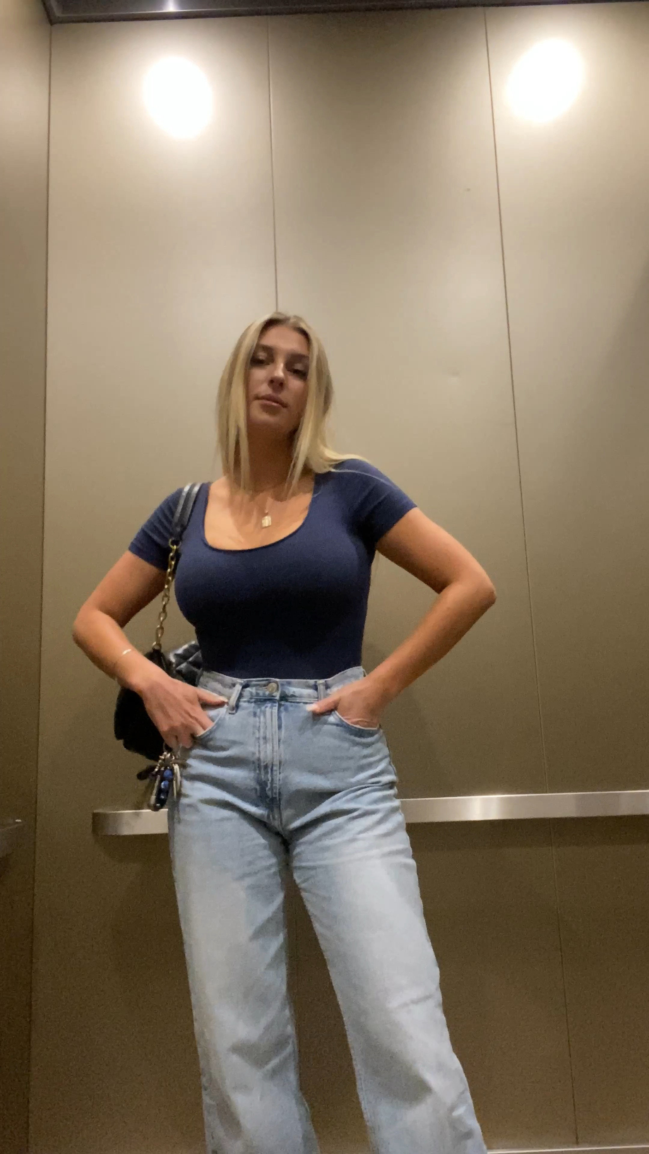 itsabbeywilson on LTK