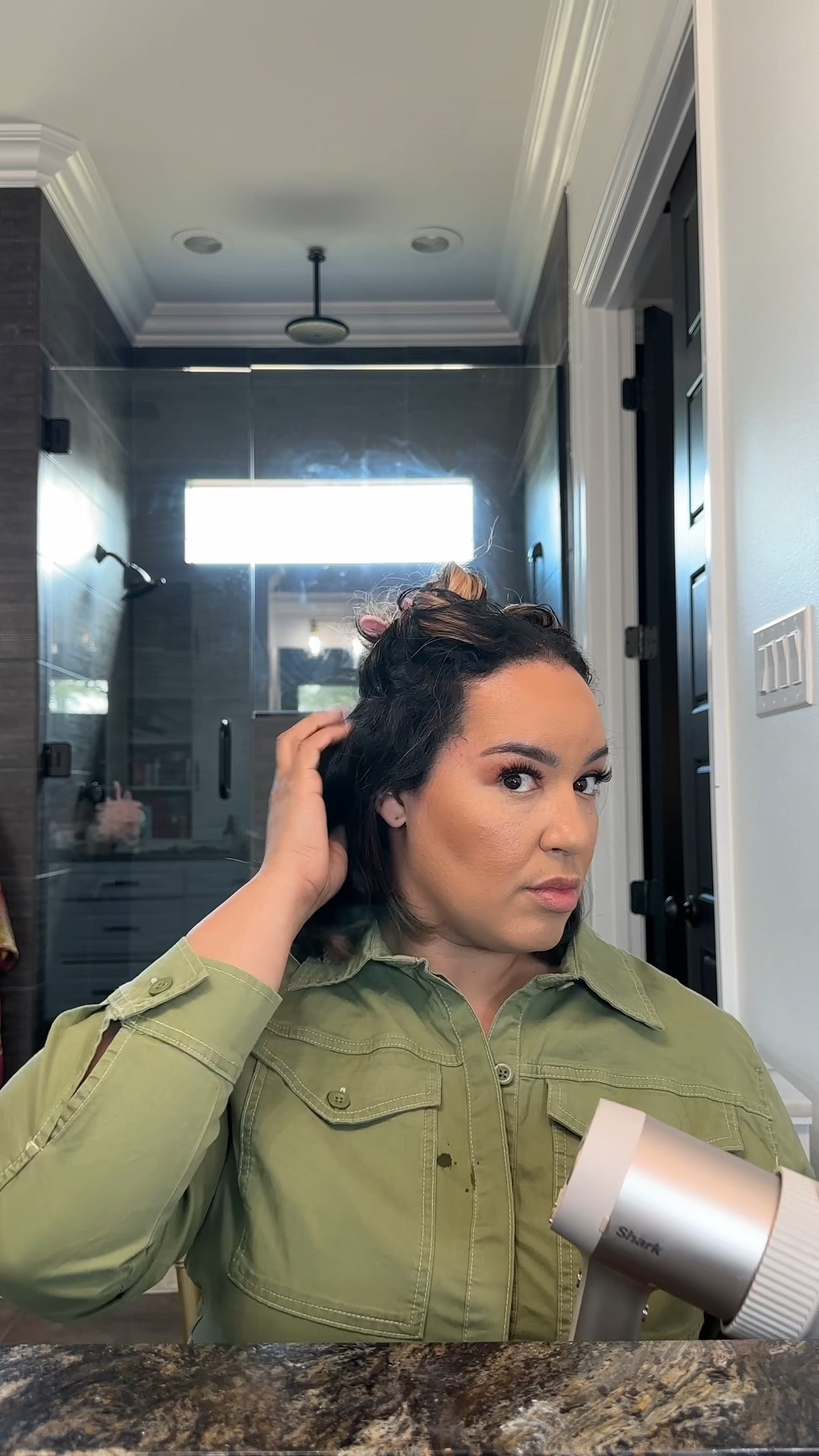 Shark™ HyperAIR Fast-Drying Hair … curated on LTK