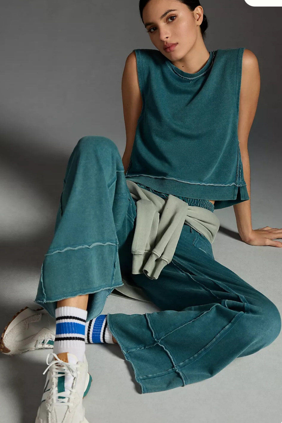 Spike Your Style: Perfect Outfits for Volleyball Practice - Magic of ...