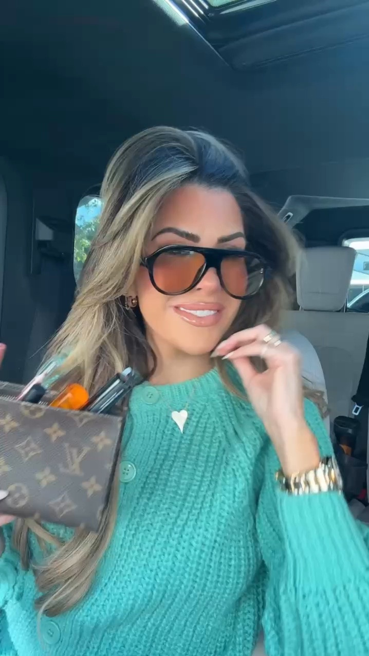 NYX Professional Makeup Duck Plump … curated on LTK