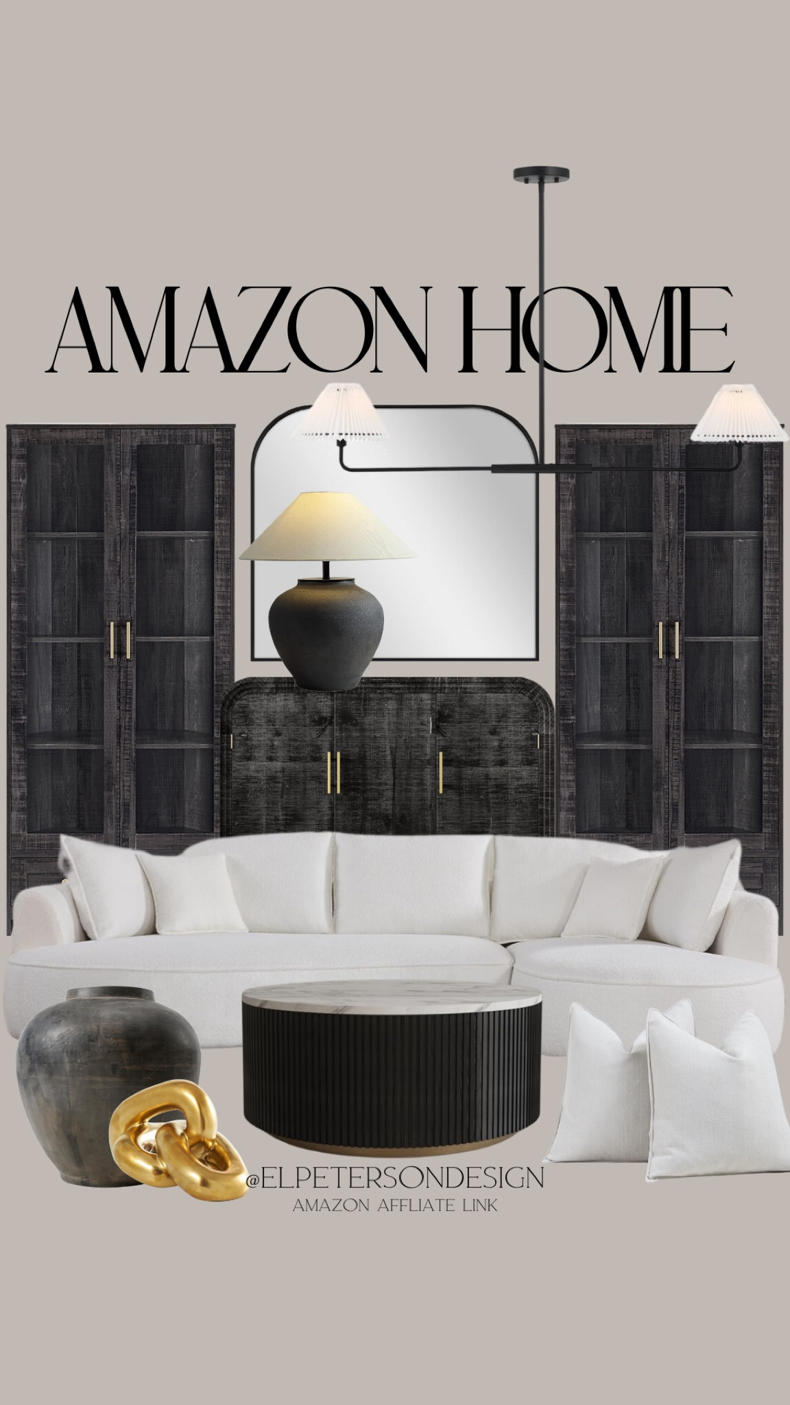 Overstock.com: Online Shopping - … curated on LTK