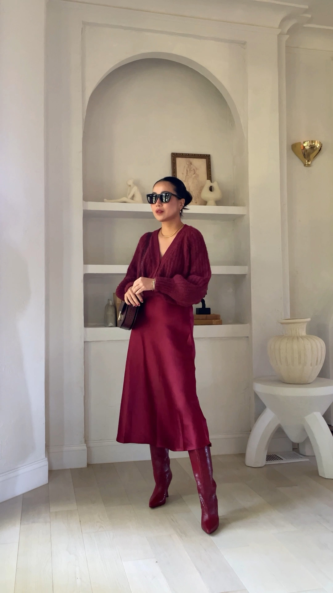 Boots curated on LTK