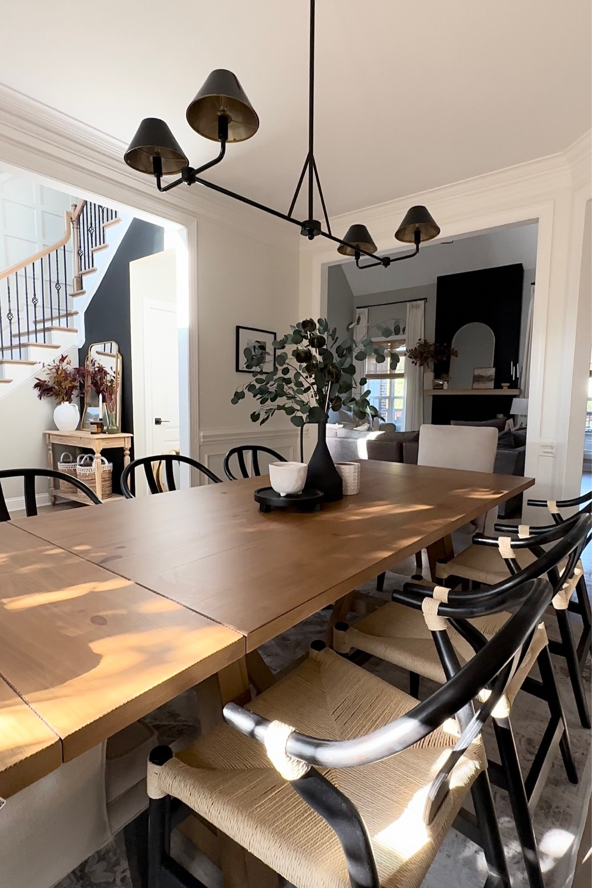 Chris Loves Julia Edie Island … curated on LTK