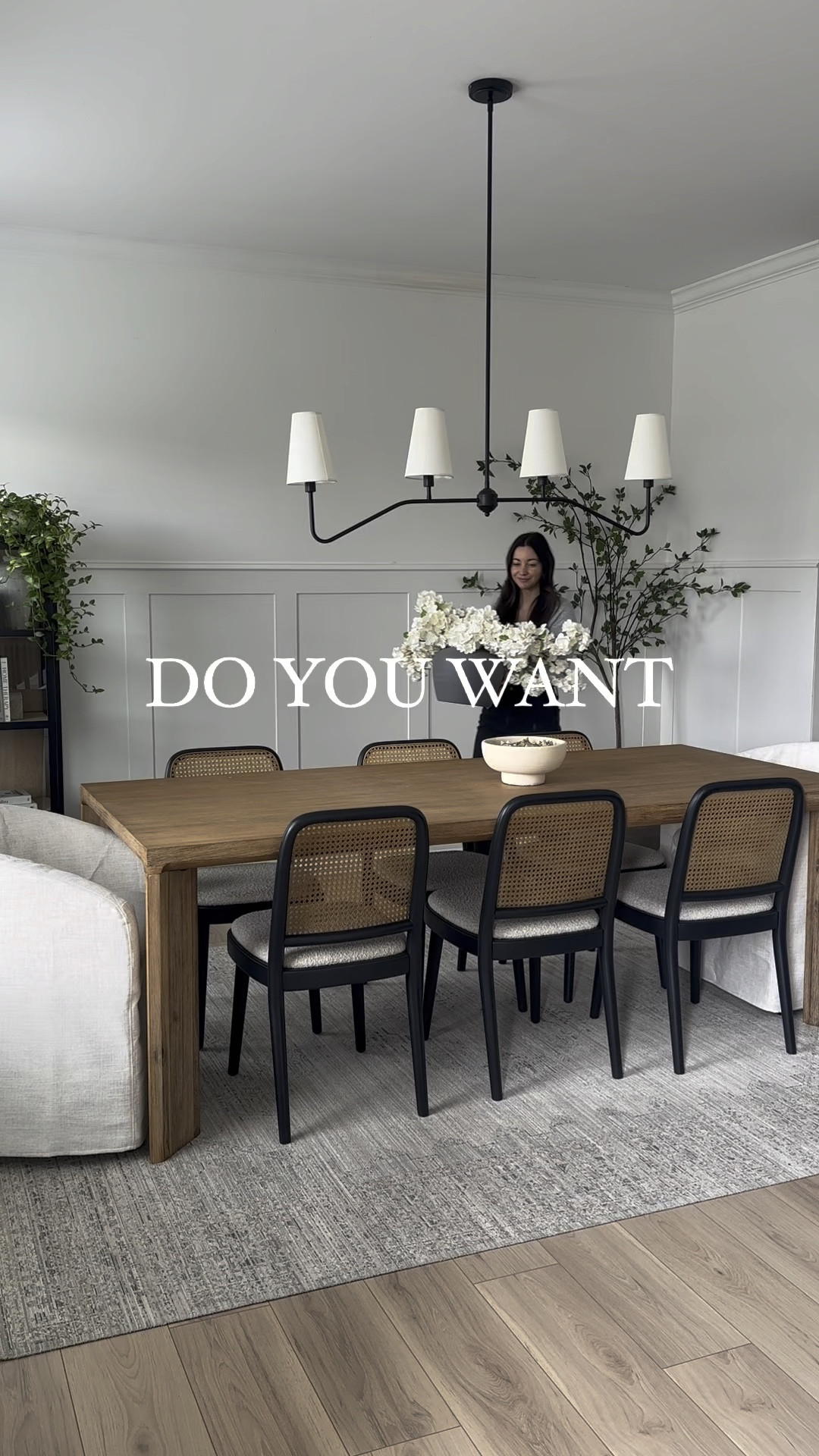 Heavyweight Linen Blend Duvet … curated on LTK