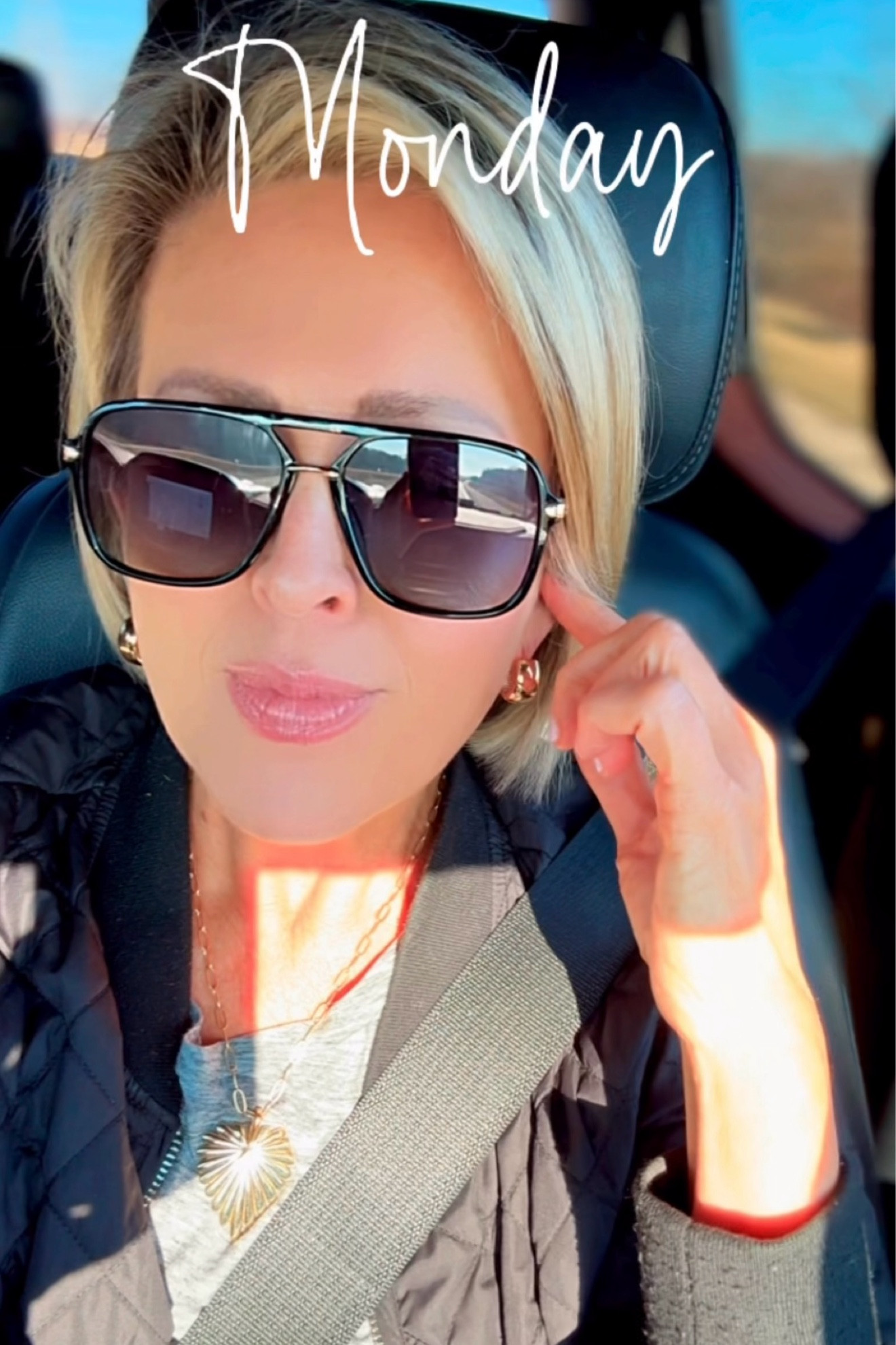 Urban Decay Vice Hydrating … curated on LTK