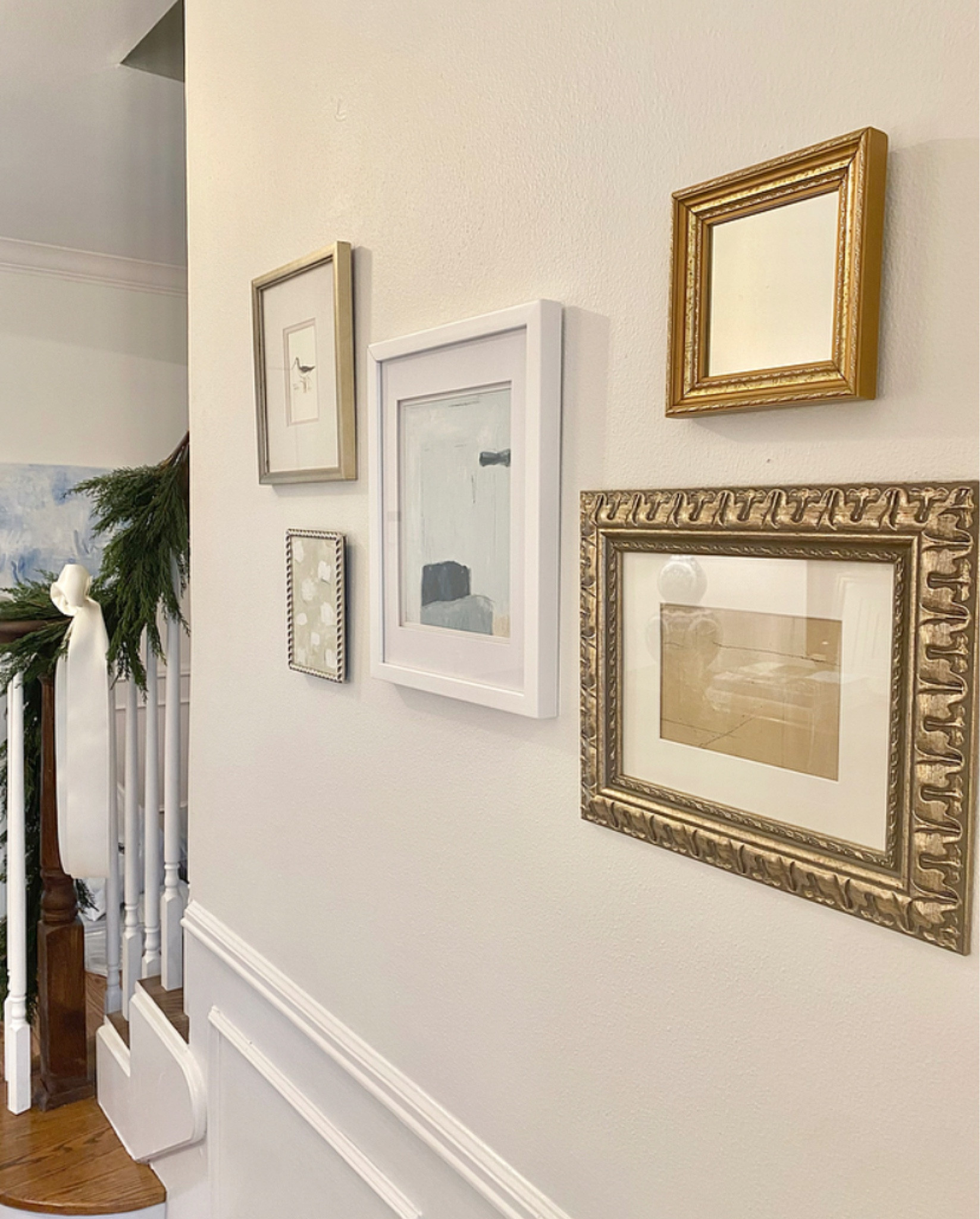 "Flock" - Drawing Limited Edition … curated on LTK