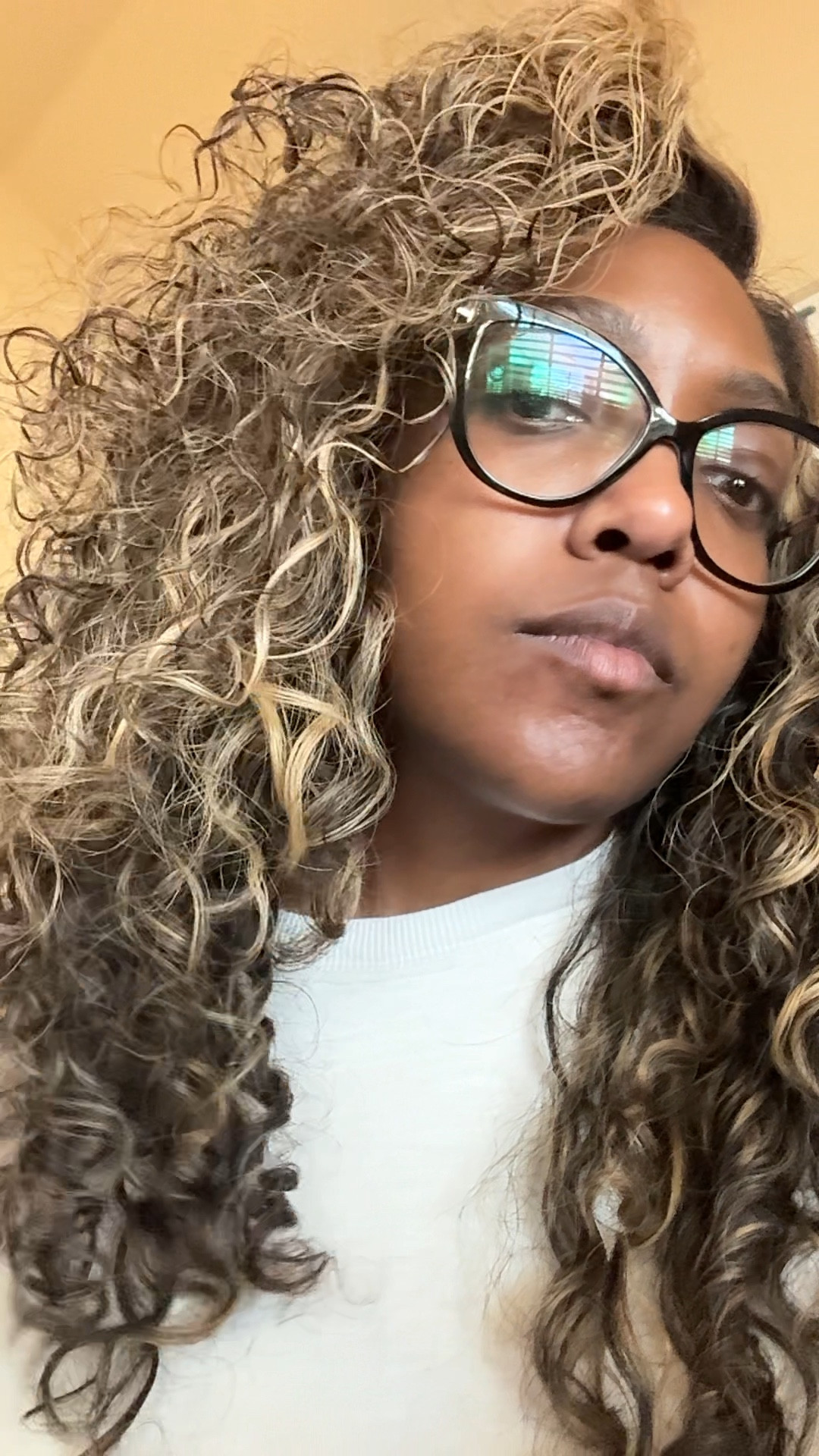 360 Mist Sprayer curated on LTK