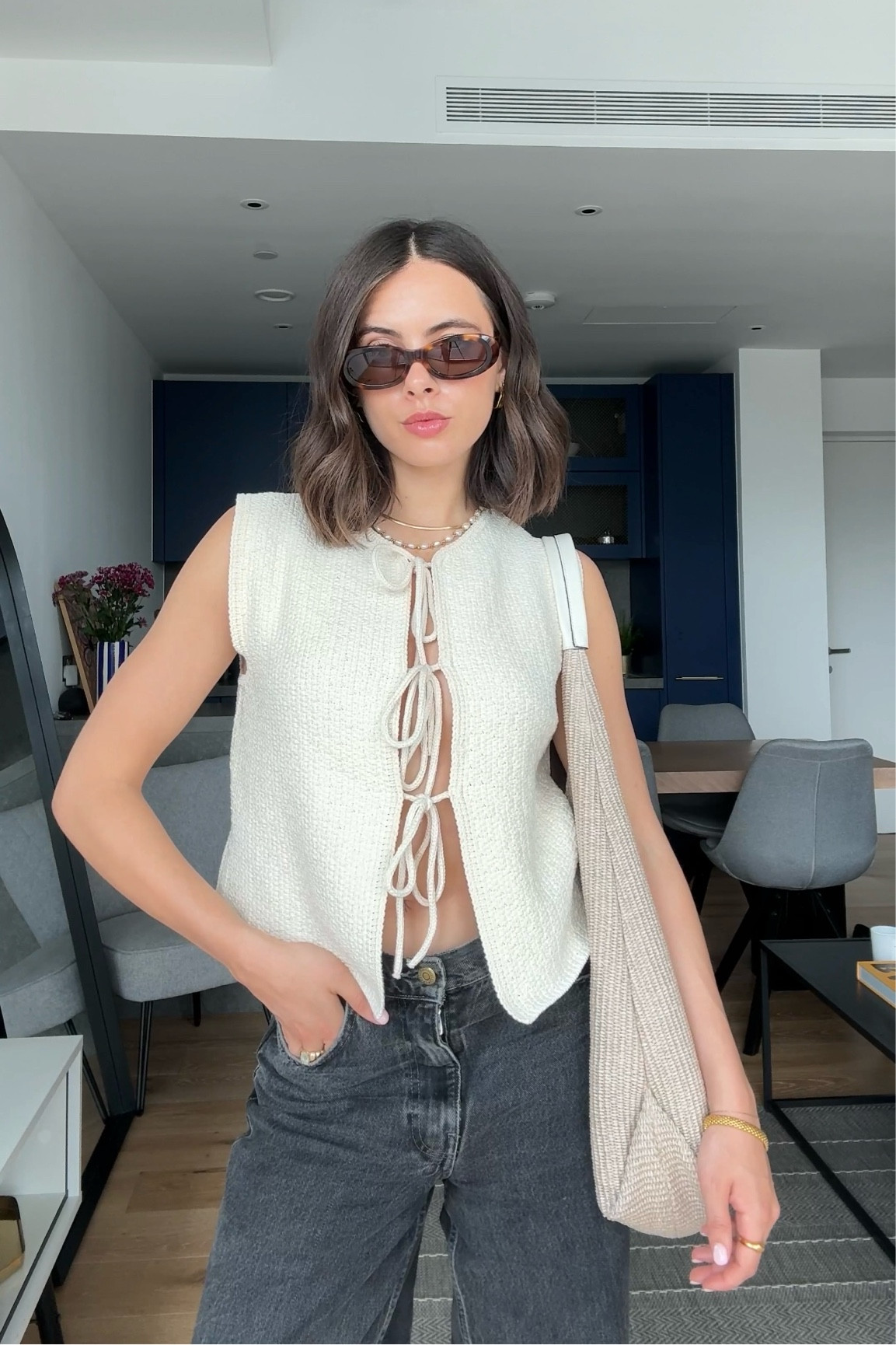 10 Must-Have Summer Outfits Every Teen Needs - Magic of Clothes