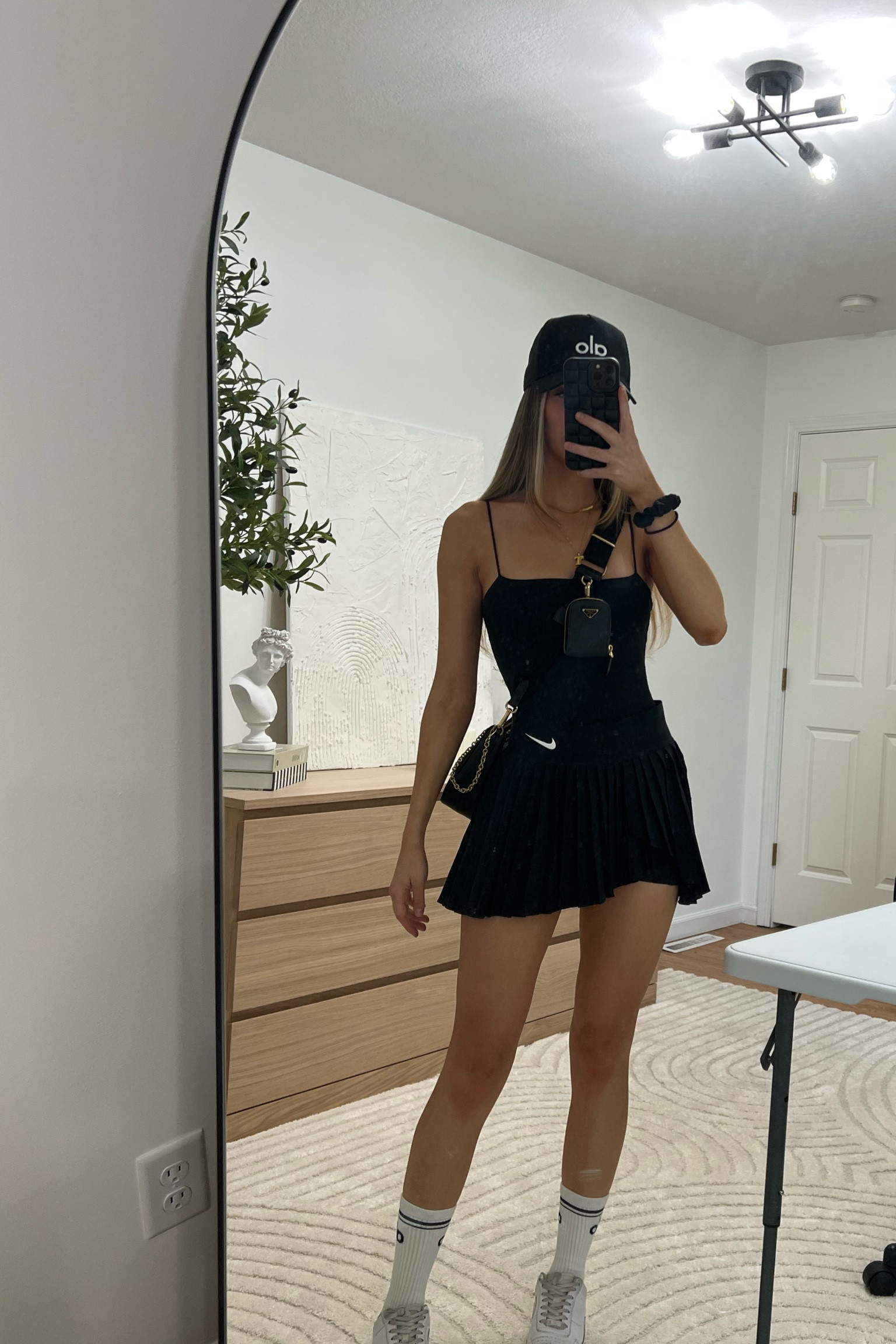 "Steal the Spotlight at the State Fair with These Trendy Outfits ...