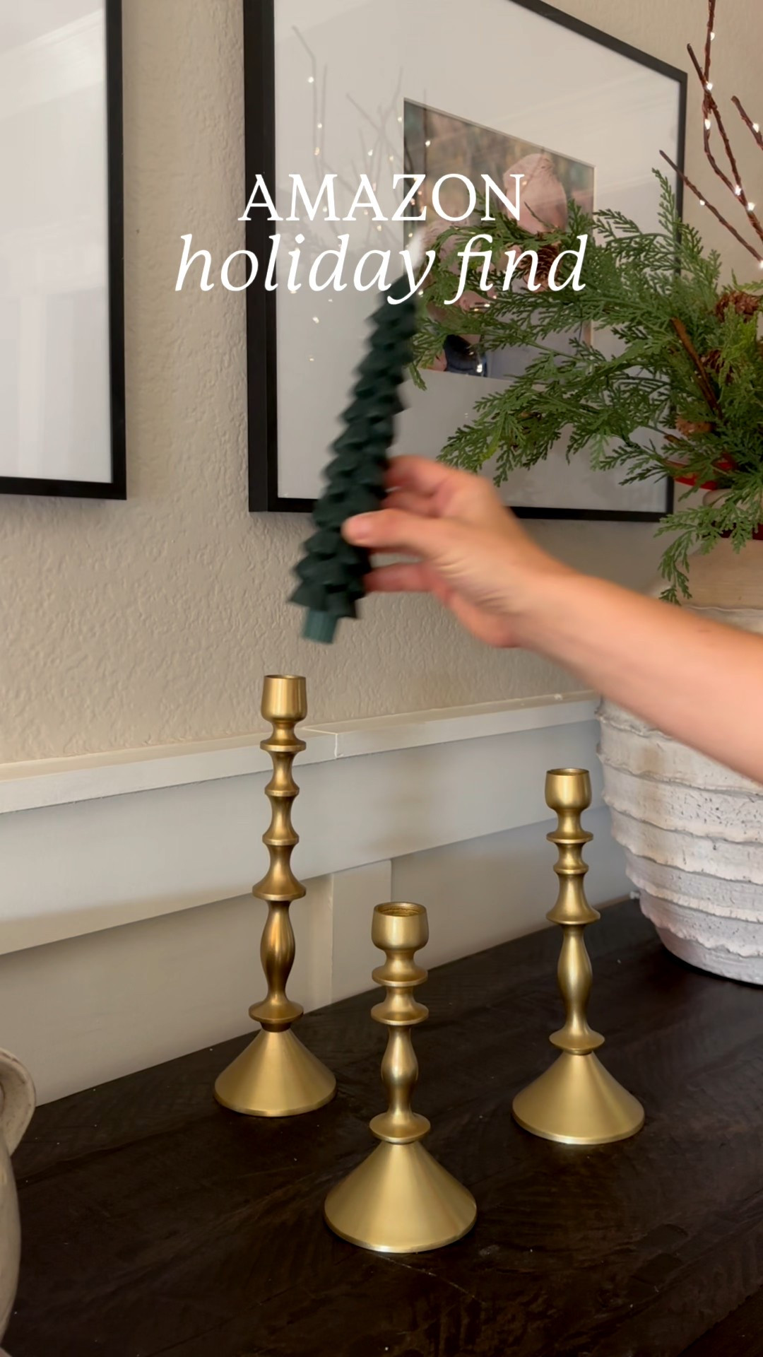 life.on.chatham.lane on LTK