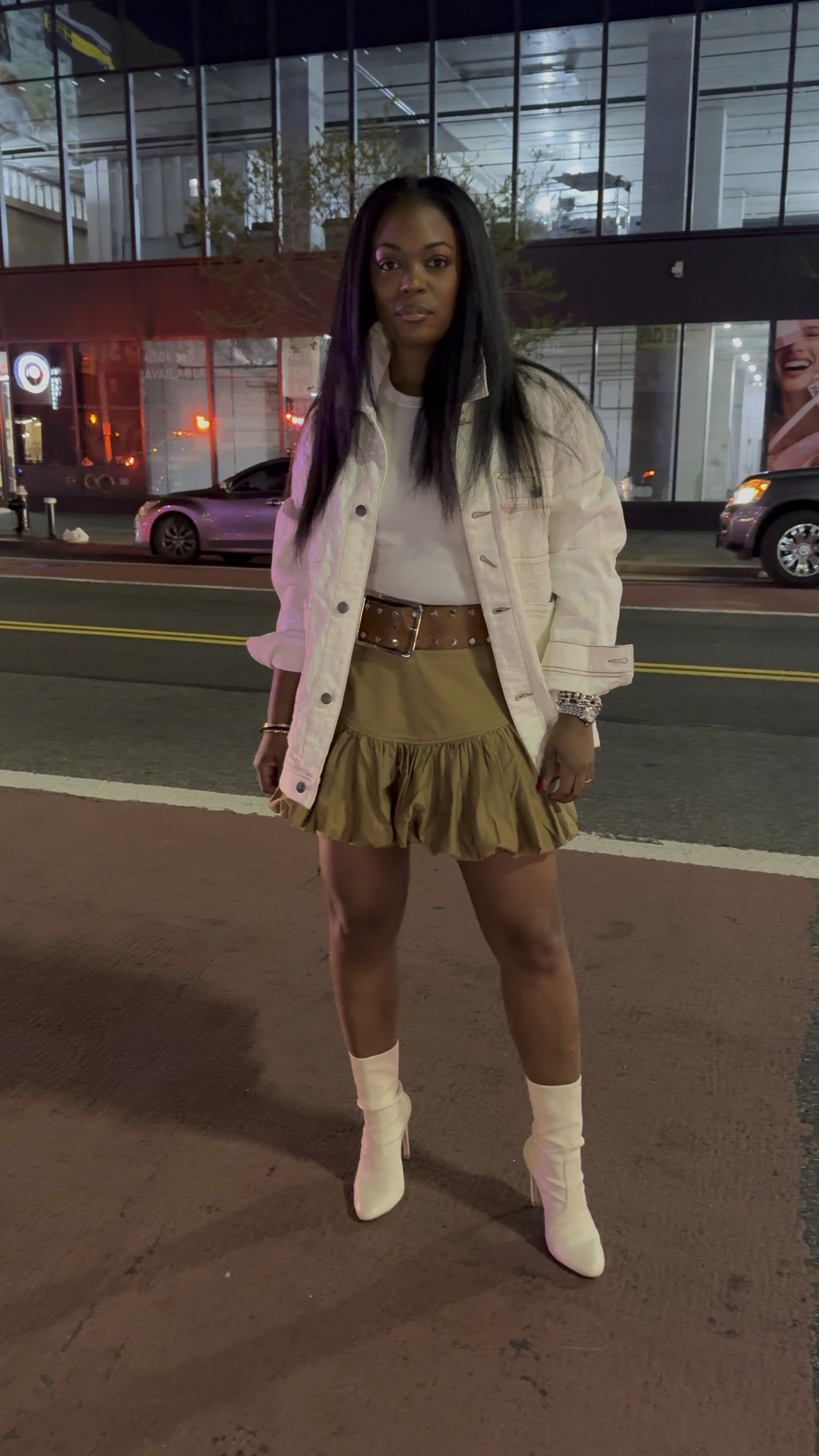 SAFRISIOR Women Sexy Hollow Out … curated on LTK