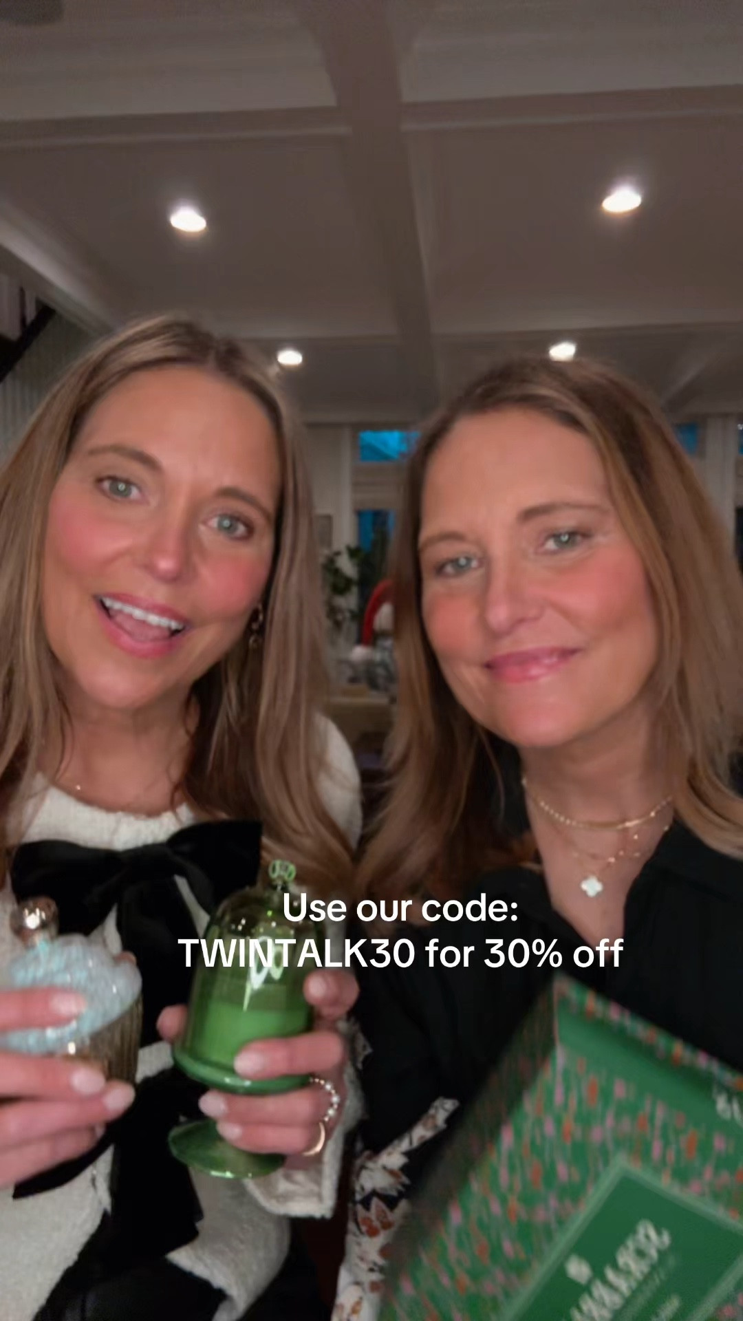 Swivel Hanging Rack curated on LTK