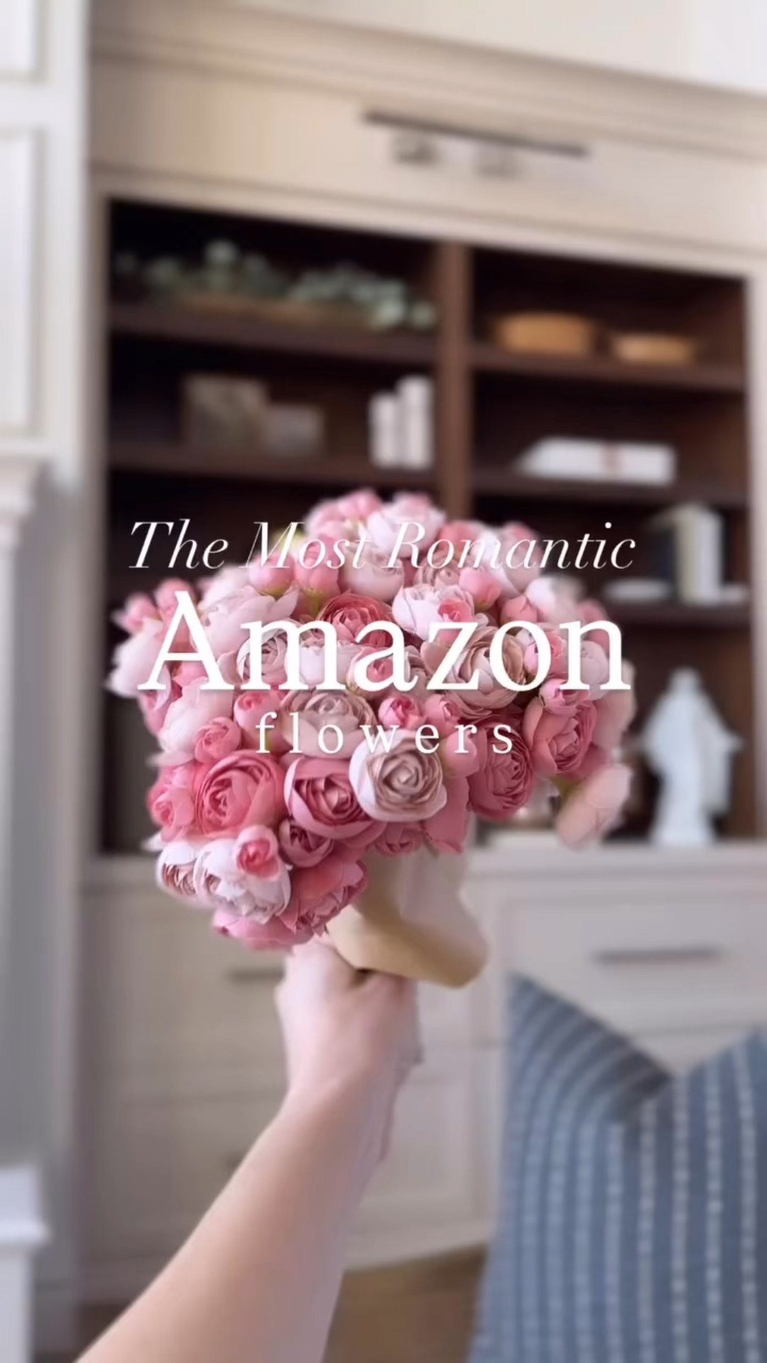 Stonebrook_Home_ on LTK