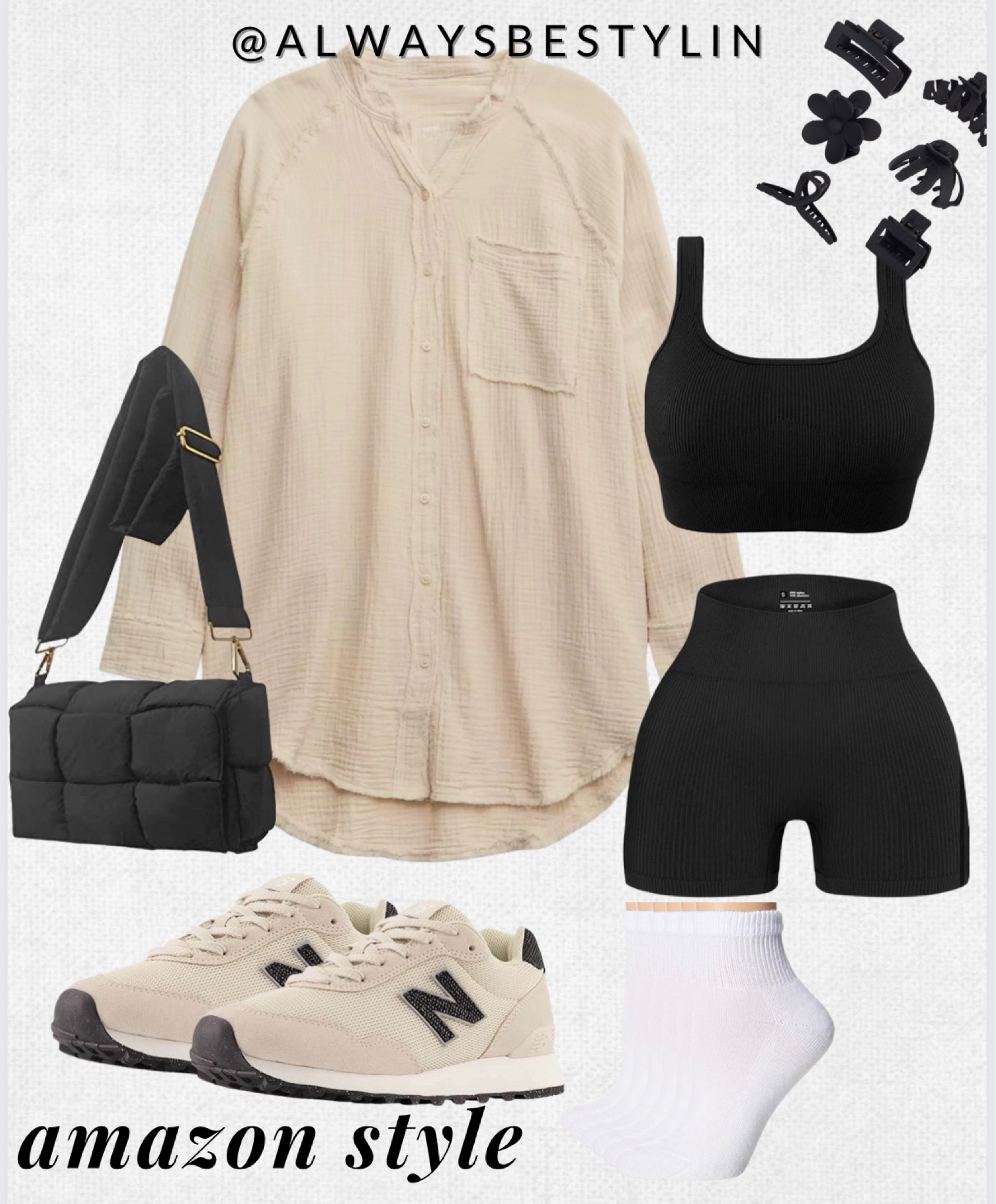 Pool Party Outfits Polyvore