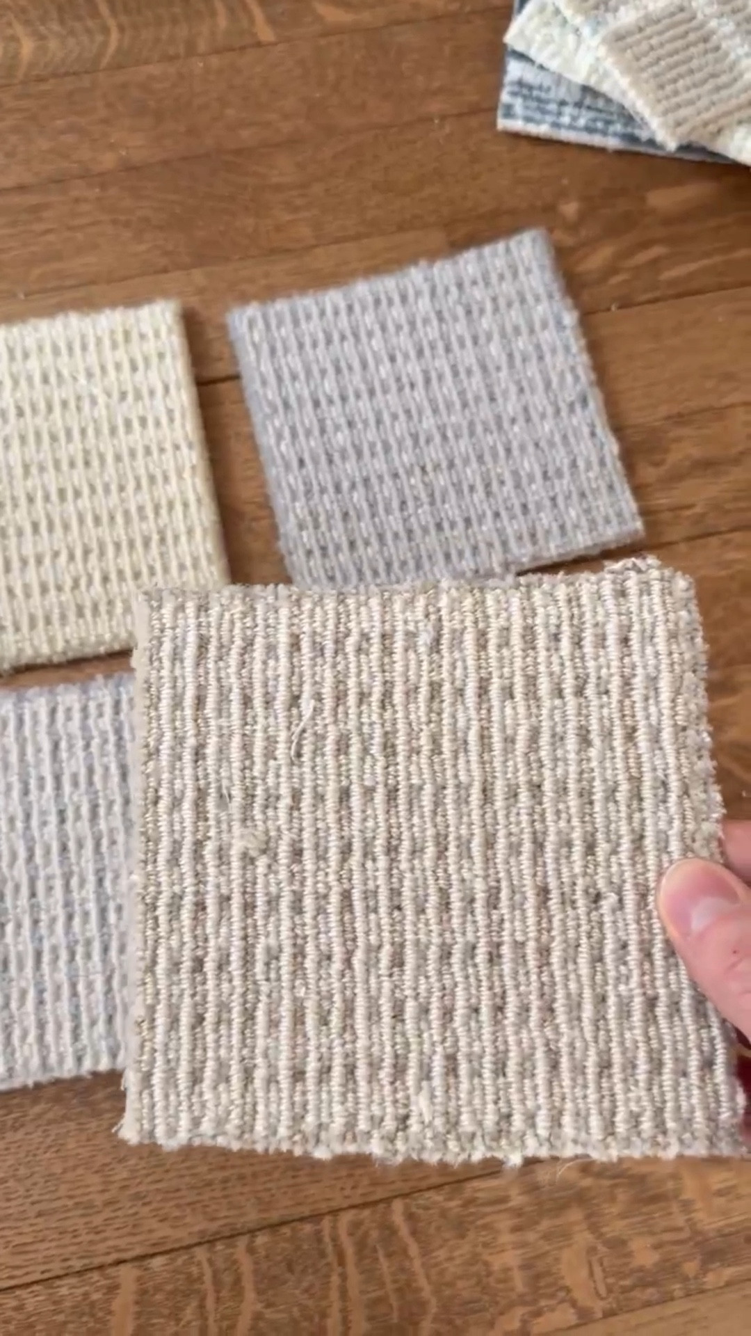 holymackerelhouse on LTK