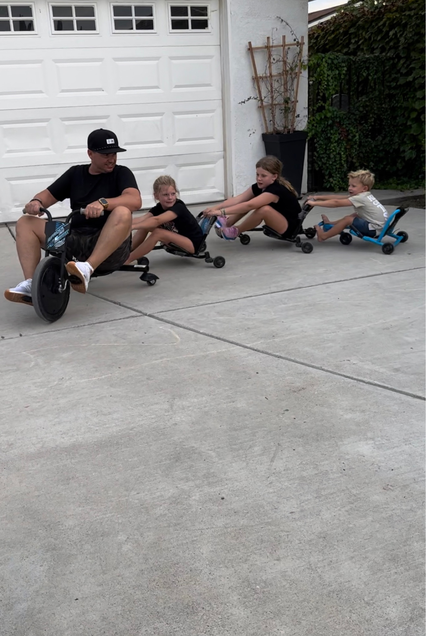 Razor RipRider 360 Mini, 360 … curated on LTK