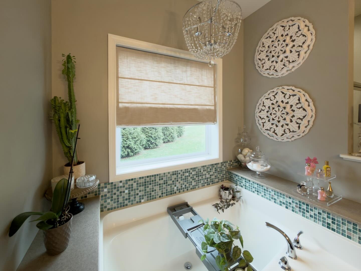 mel_mcfarland on LTK