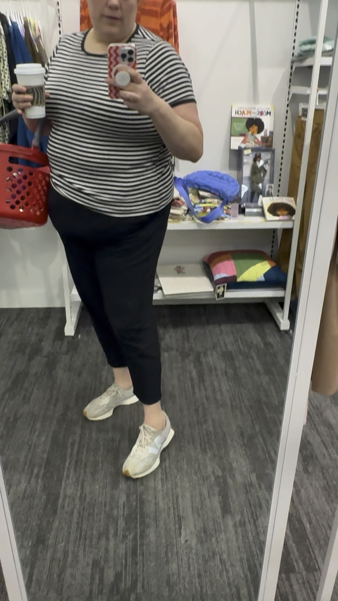 $21.99 curated on LTK