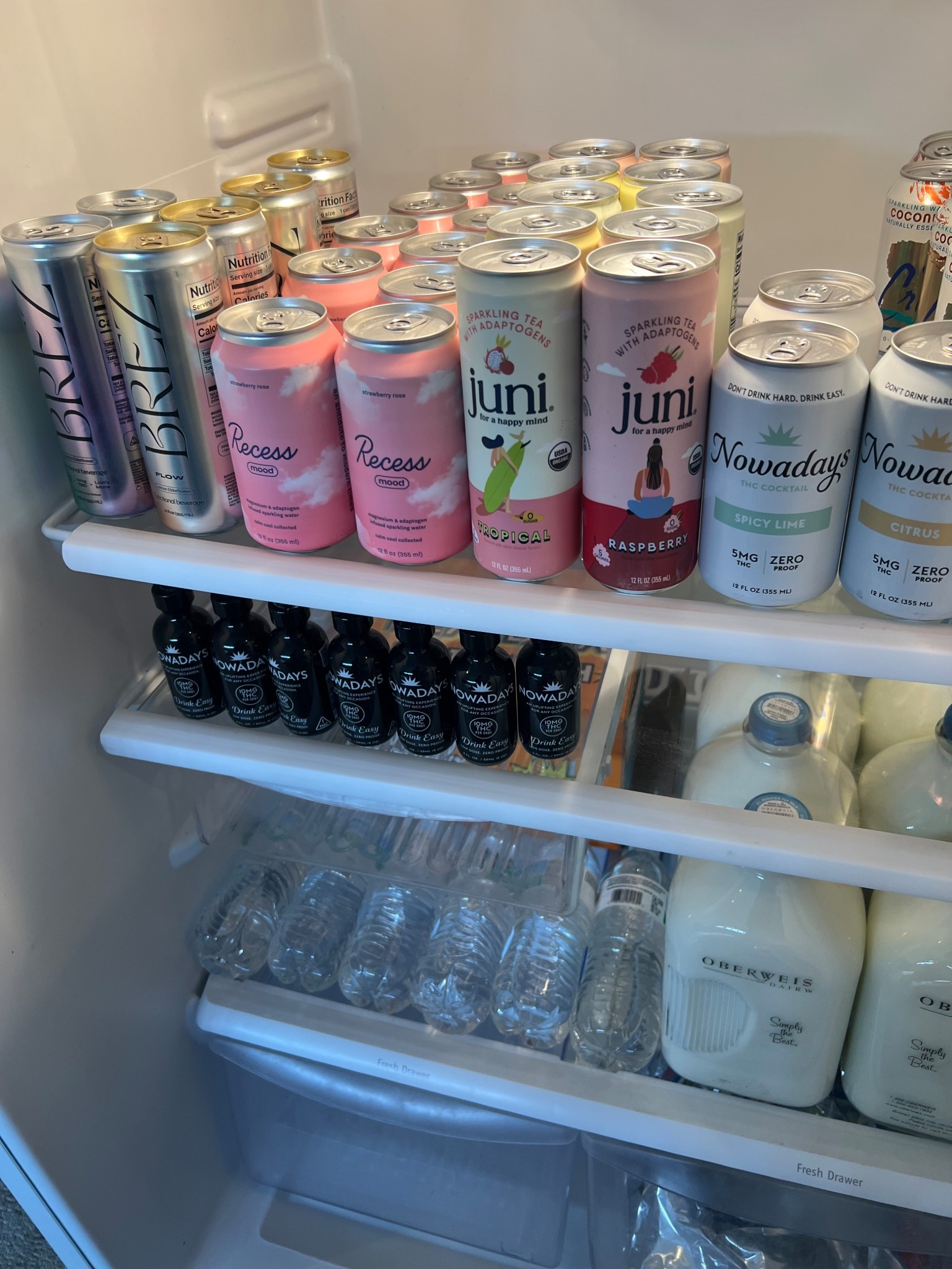 BREZ FLOW Lion’s Mane Mushroom … curated on LTK