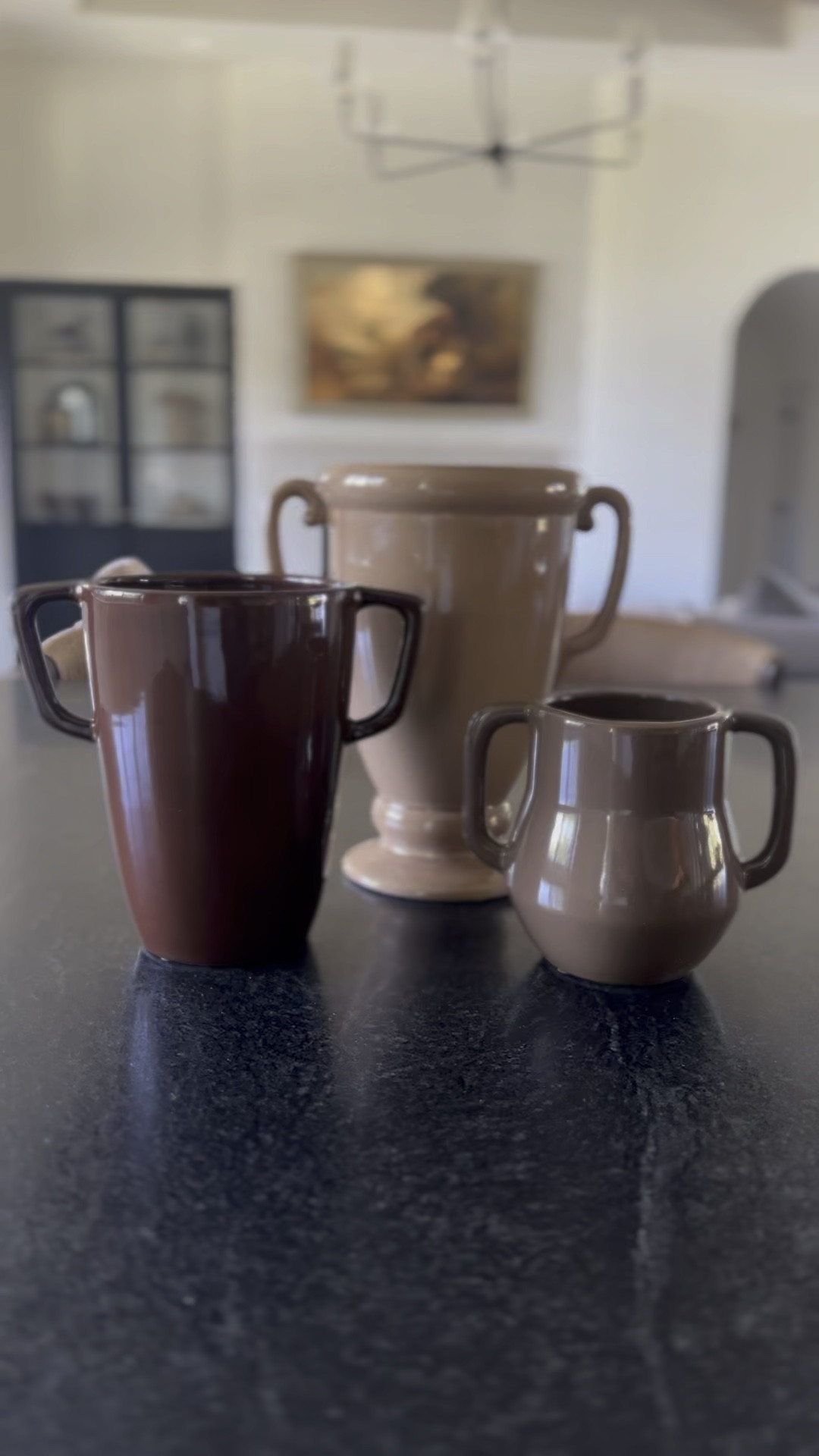 Victoire Vase curated on LTK