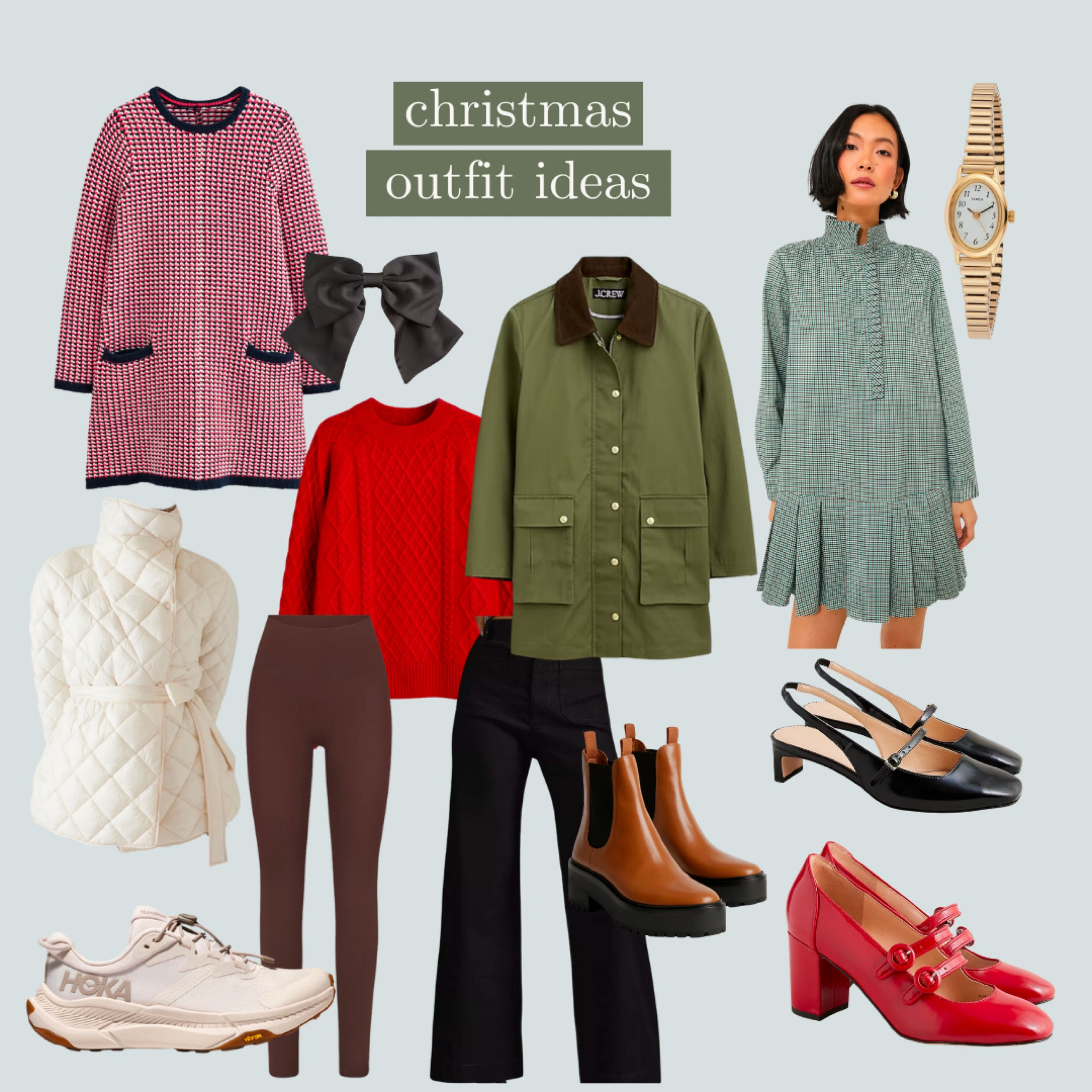 20% off our new styles. Limited … curated on LTK