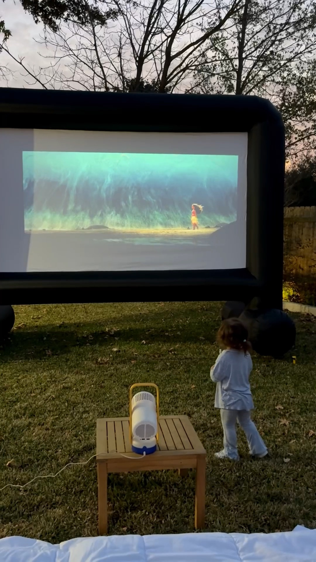 itsaprilmarie on LTK