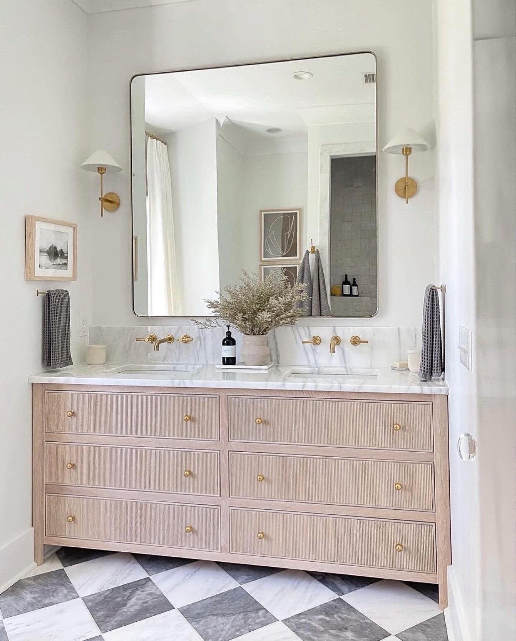 Hackney Single Sconce curated on LTK