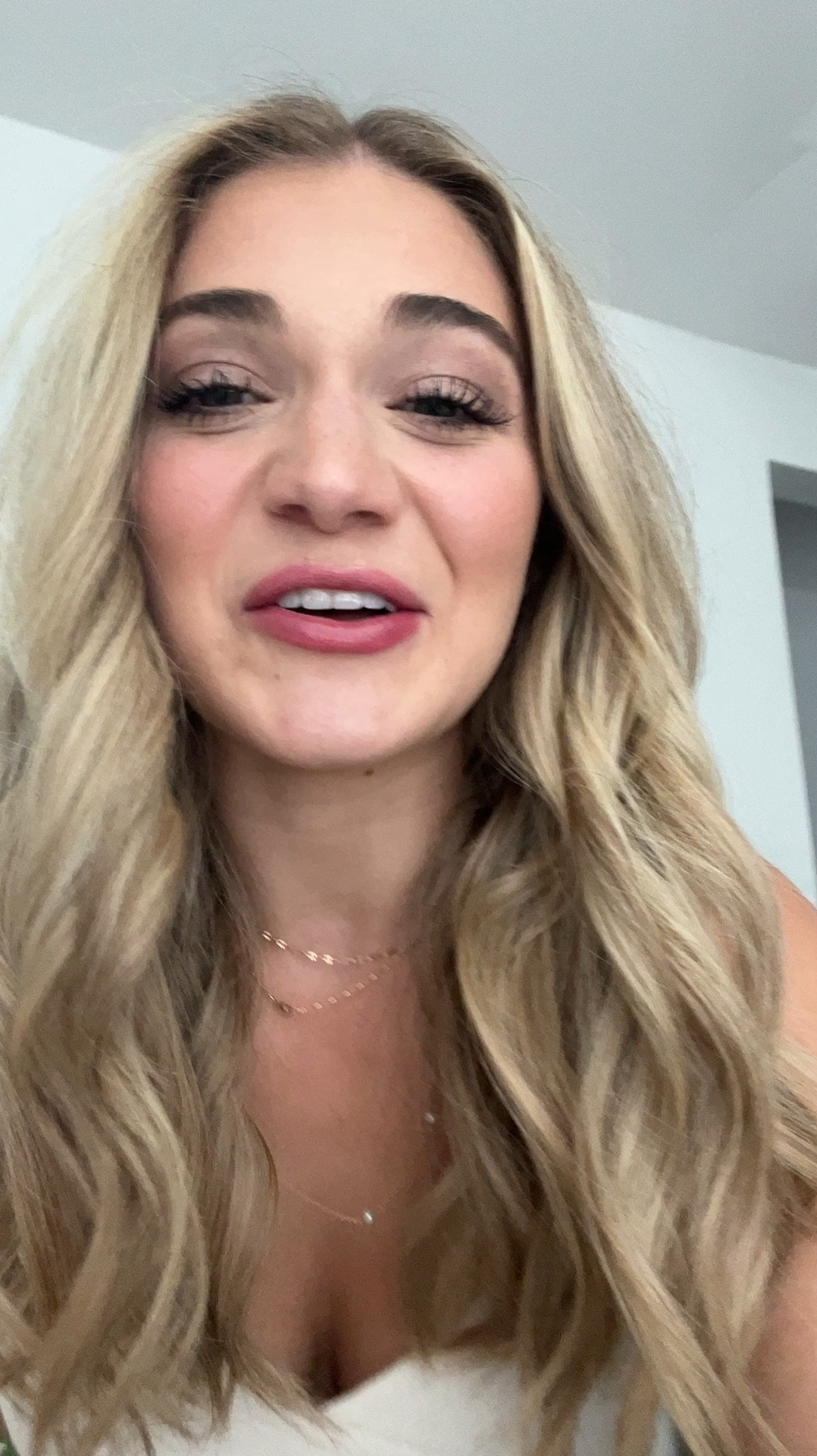 For all skin types curated on LTK