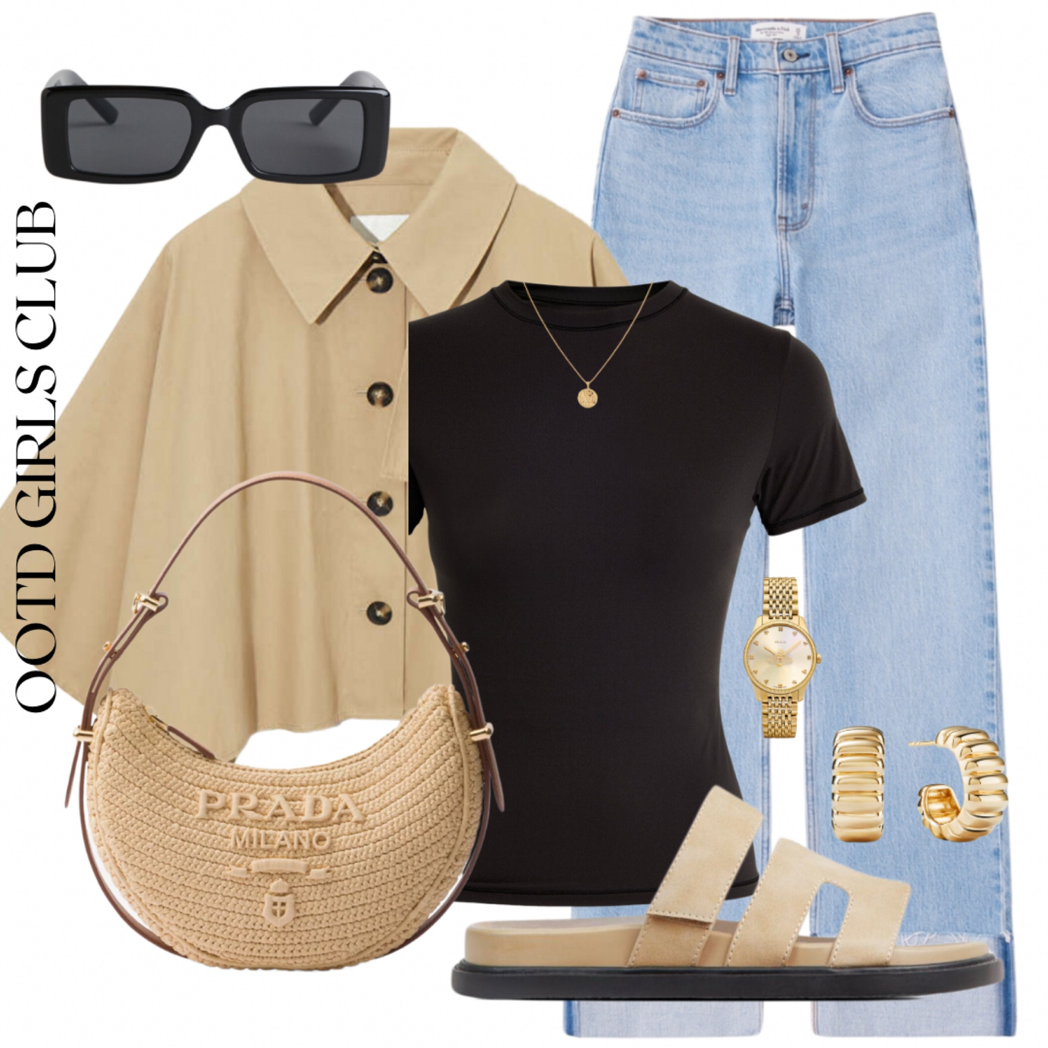 Ootd_girls_club on LTK