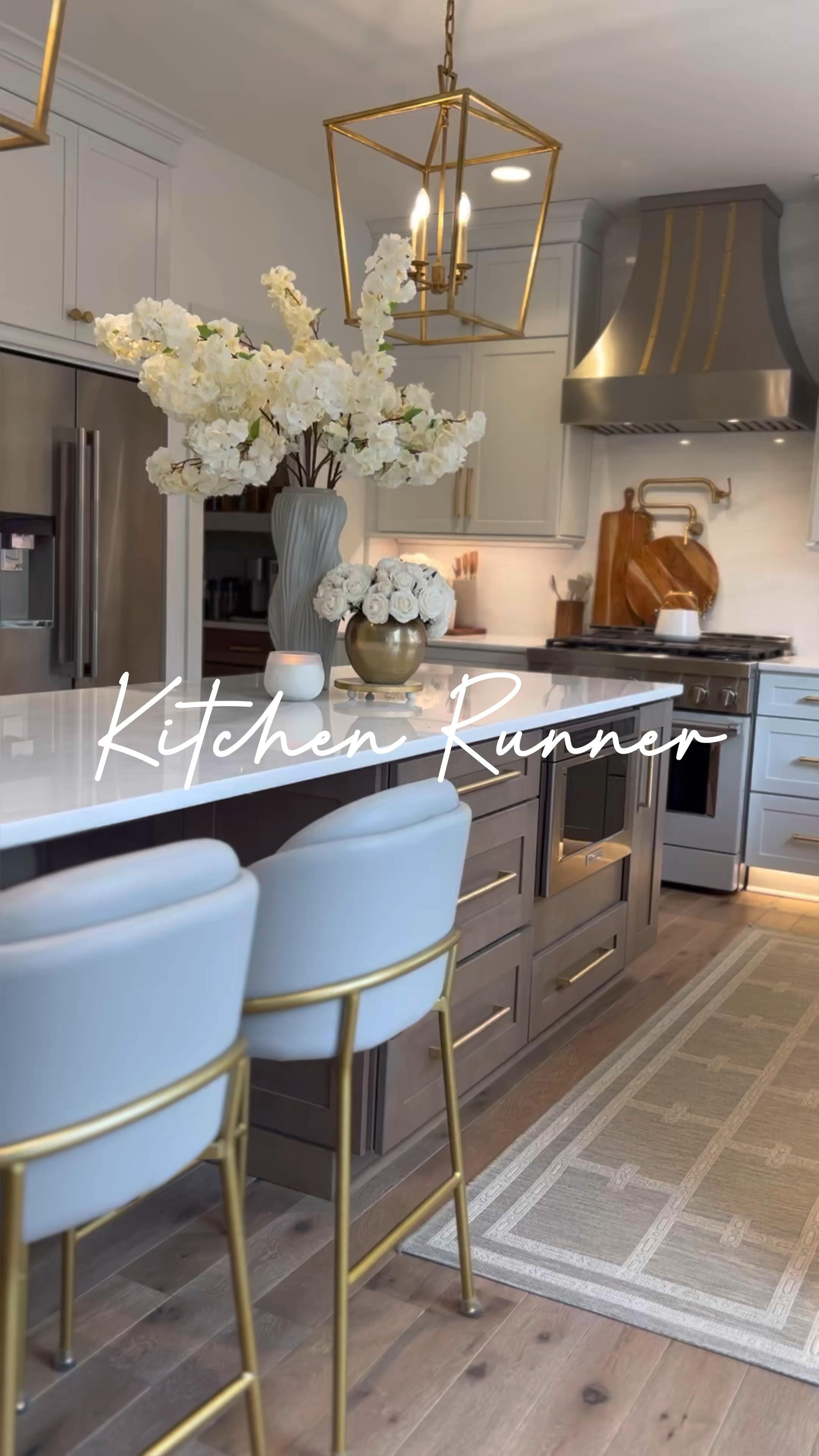 Hildon Performance Rug curated on LTK