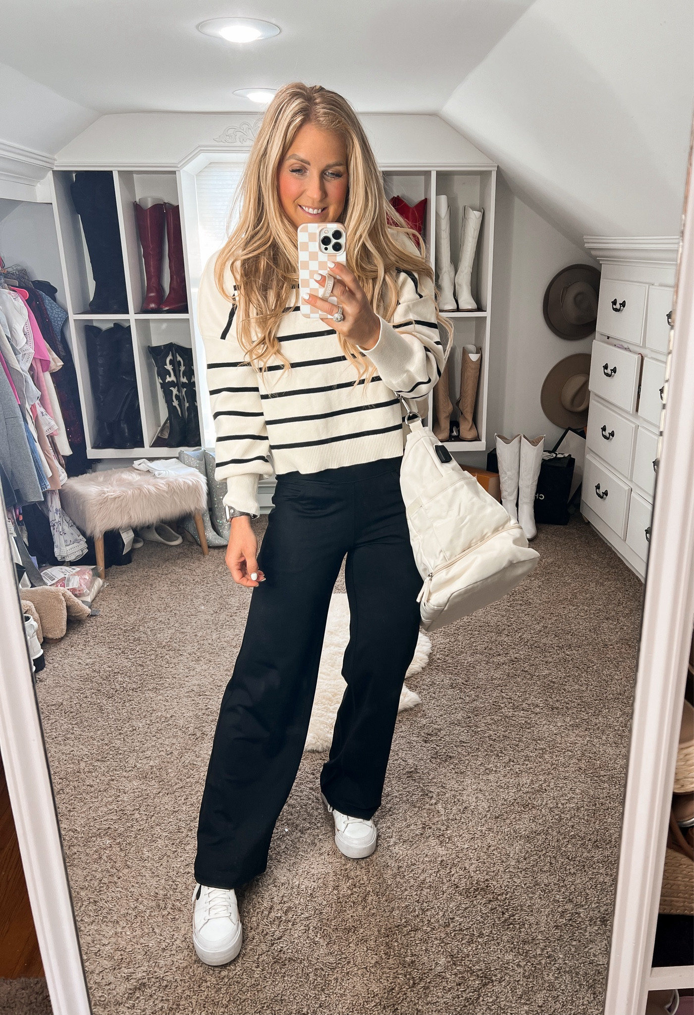 Promover Wide Leg Pants Woman Yoga … curated on LTK