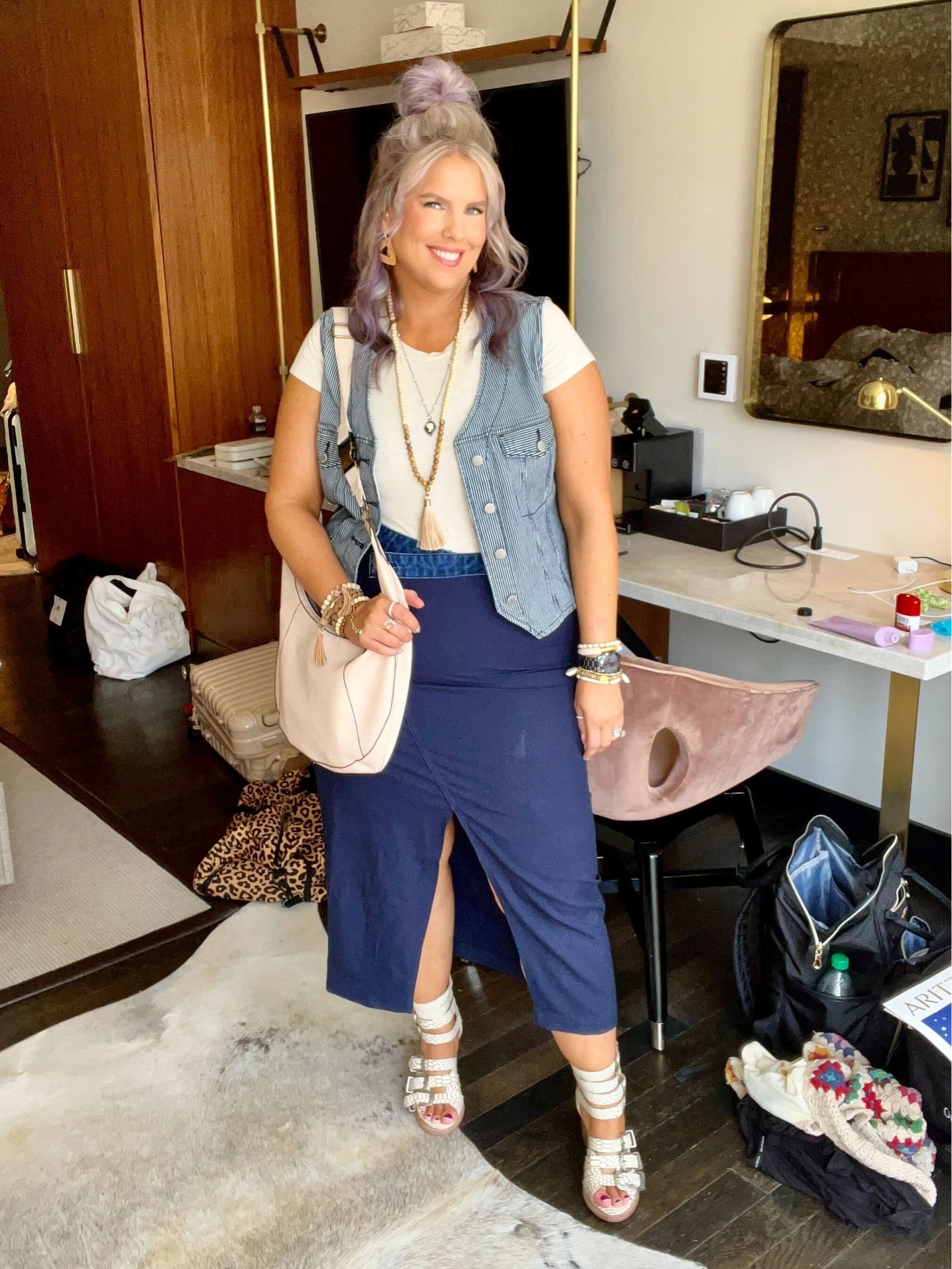 JenTheRealfluencer on LTK