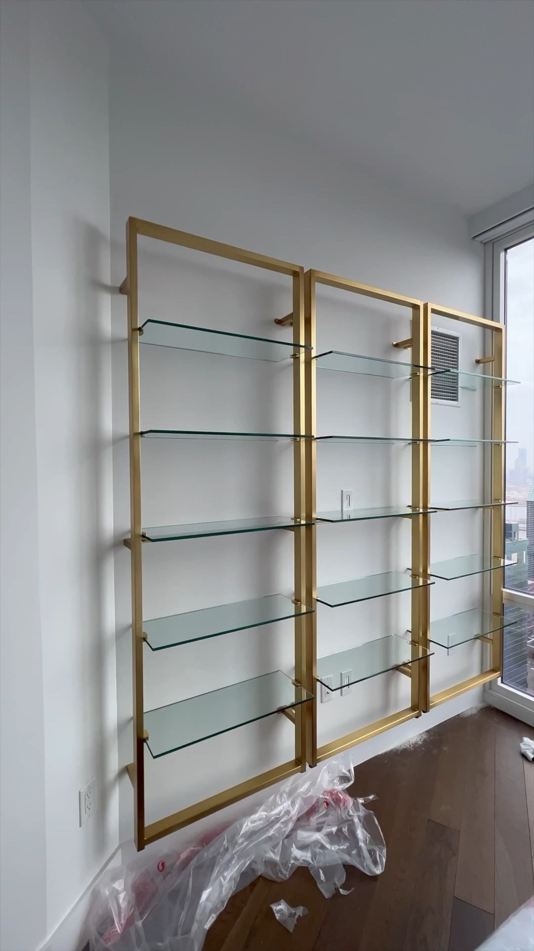 Art3d 2 Wood Slat Acoustic Panels … curated on LTK