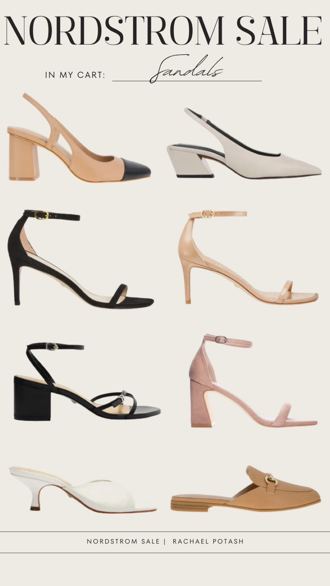 Chinese Laundry Velma Sandal … curated on LTK