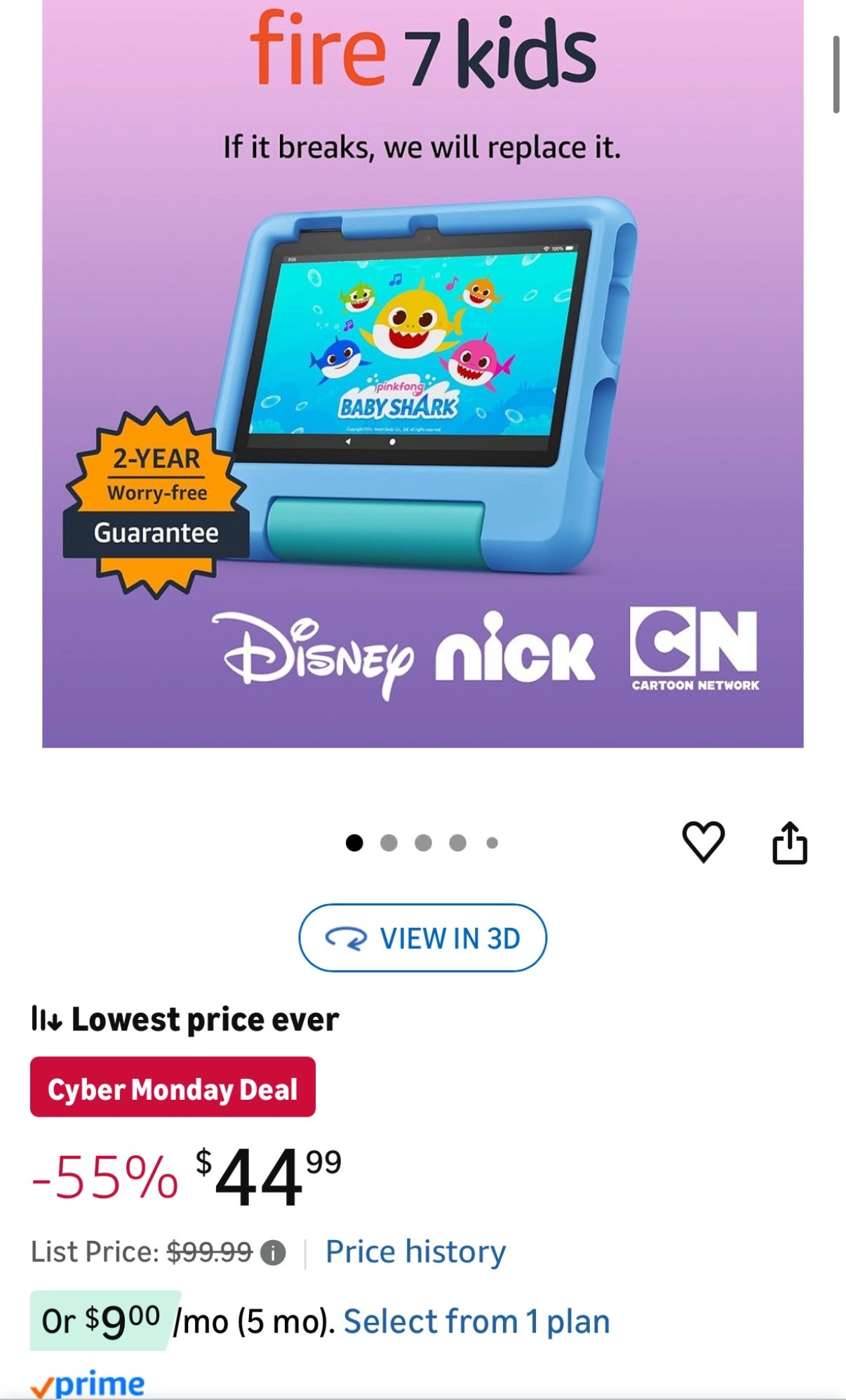 brickhomehaven on LTK