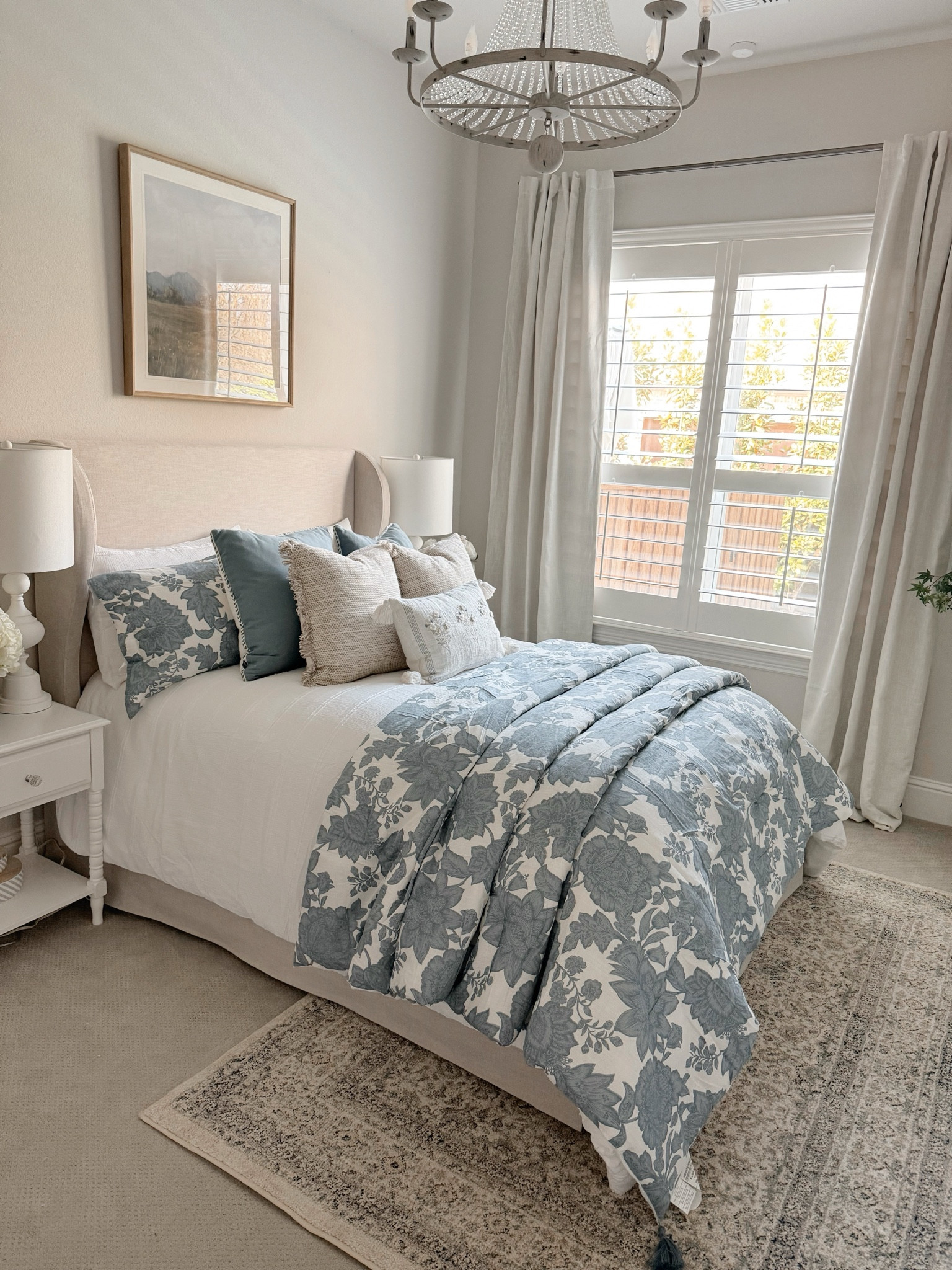 My Texas House Veronica 3-Piece … curated on LTK