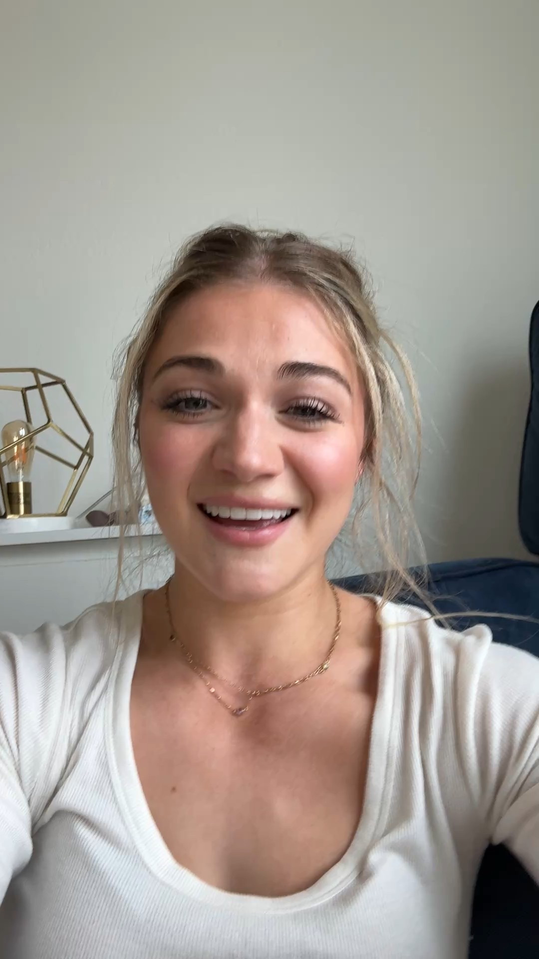 Toy Story (Disney/Pixar Toy Story) … curated on LTK