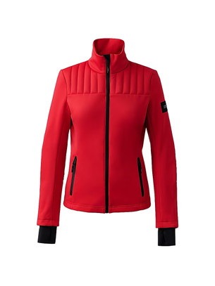 The Shop | The Stopover by Meaghan Murray