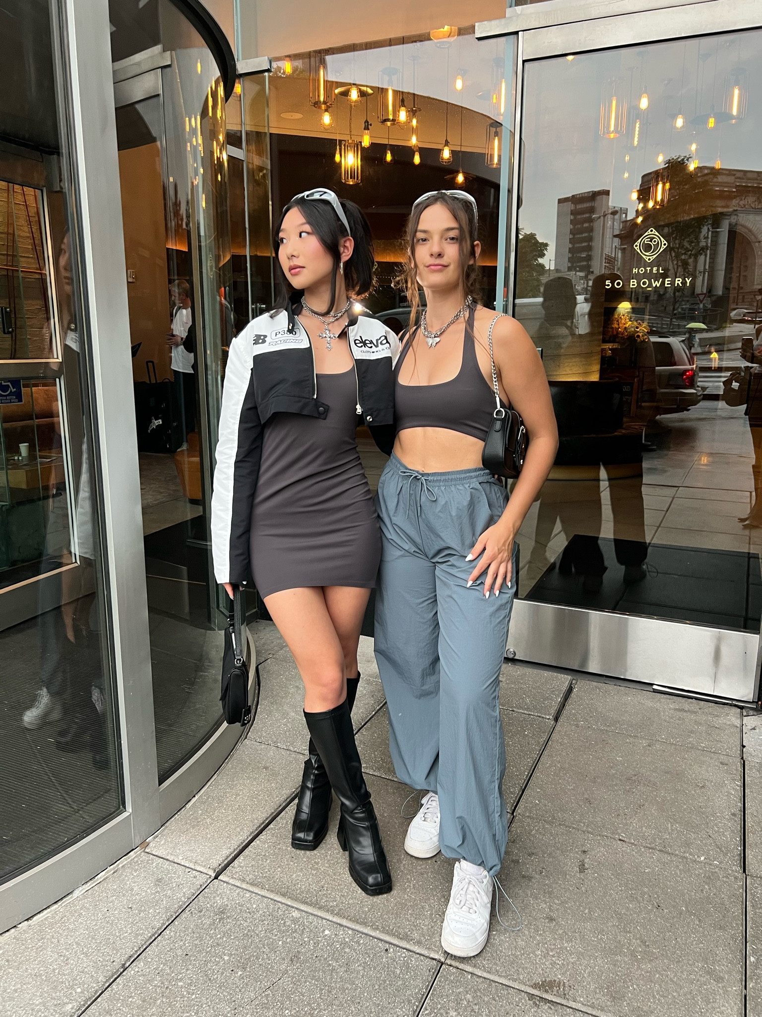 vivacious.honey on LTK