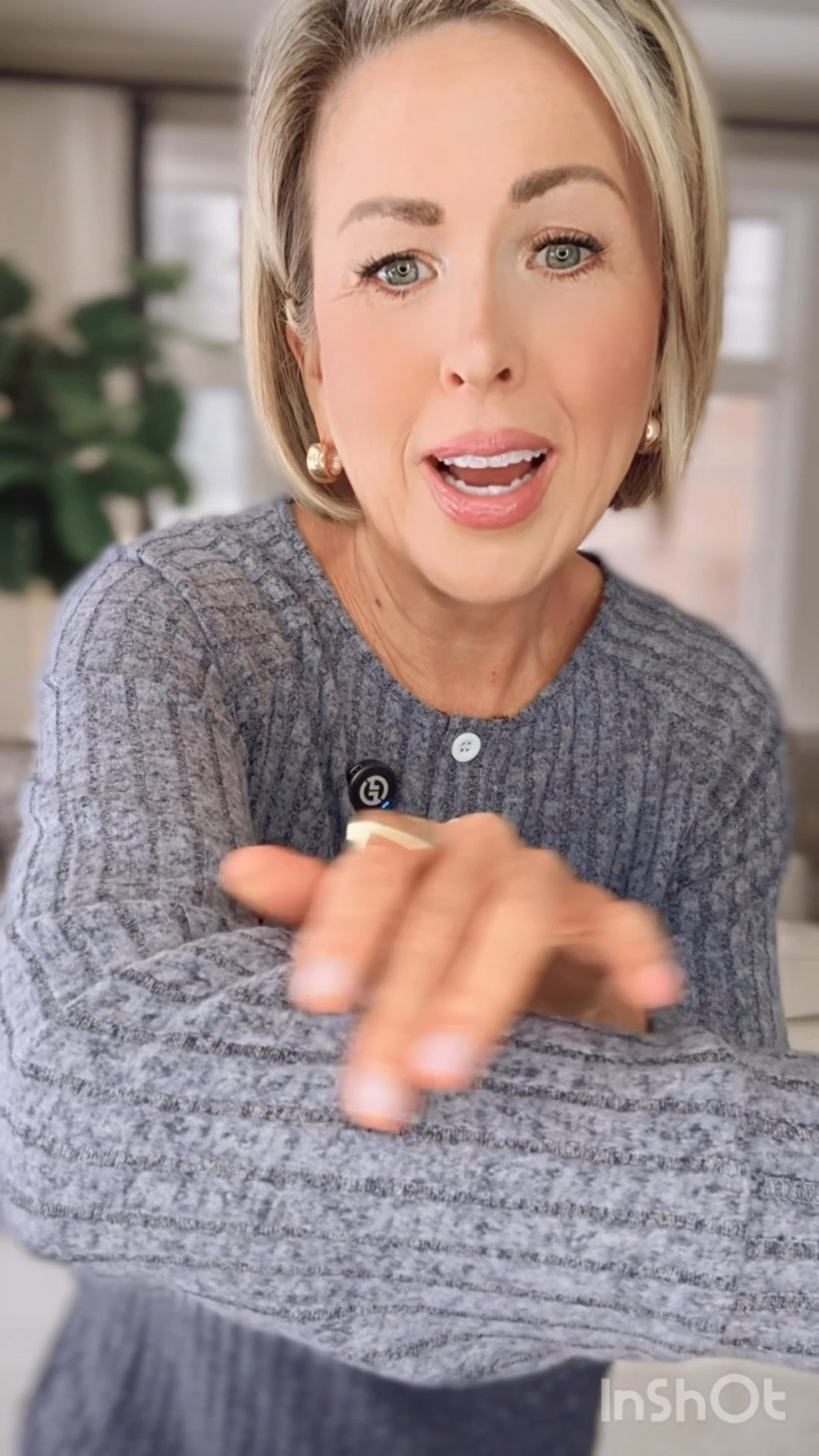 WIHOLL Two Piece Outfits for Women … curated on LTK