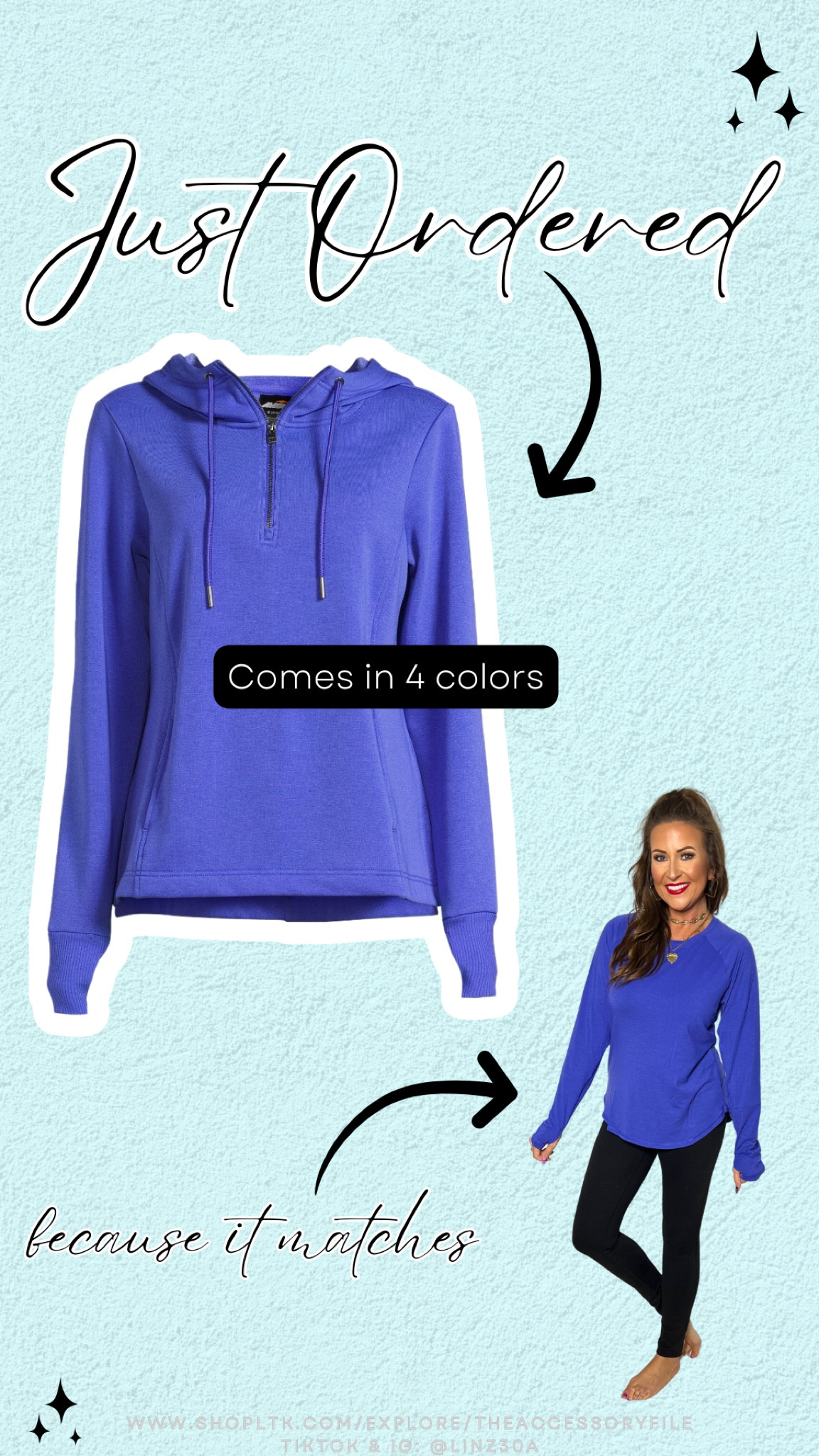 Avia Women’s Performance Tee with … curated on LTK